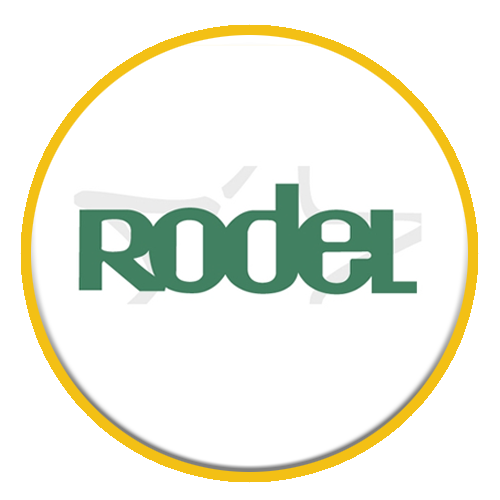 About Us — Environmental Progress