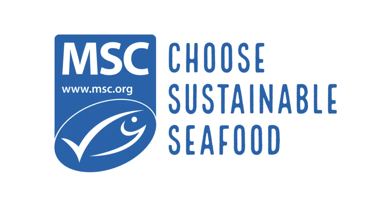 Overfishing — Environmental Progress