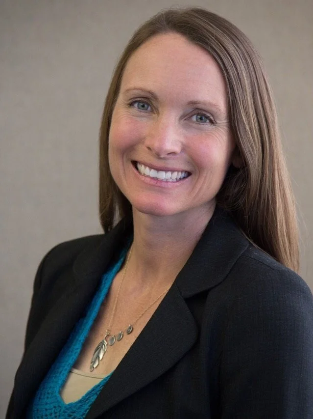 Leadership — Environmental Progress