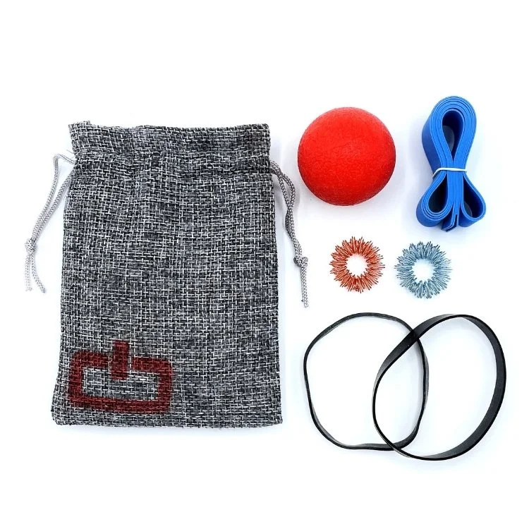 Finger Strength | Resources + Content for Rock Climbers