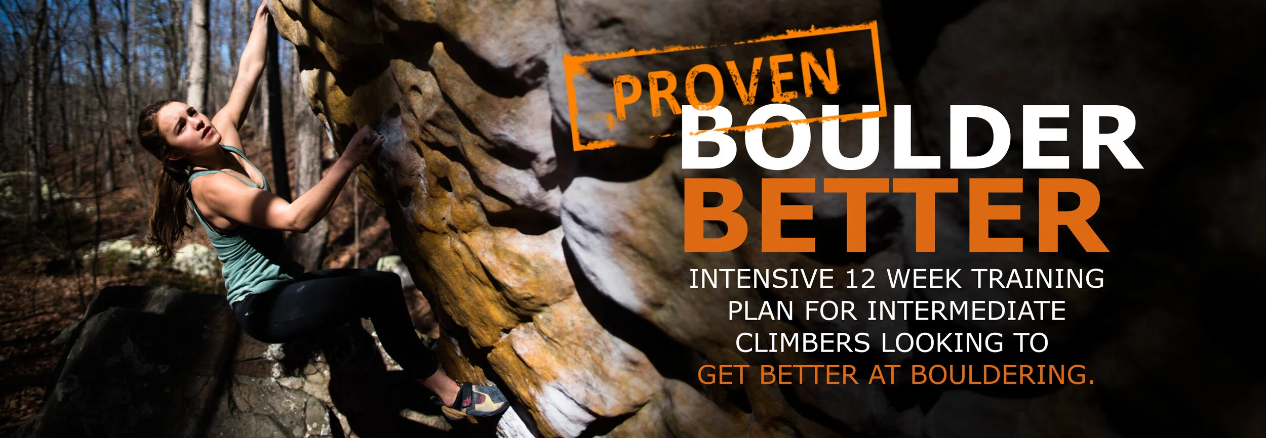 Video: Limit Bouldering In Depth