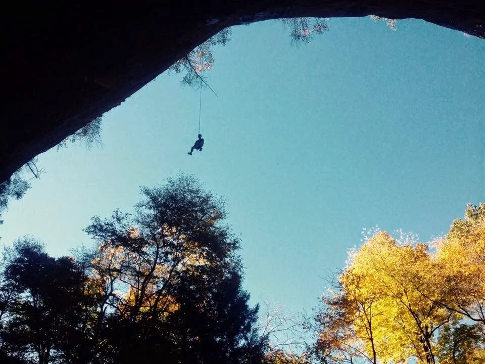 Goals Not Met: Freedom and Transworld Depravity | The Hard Truth