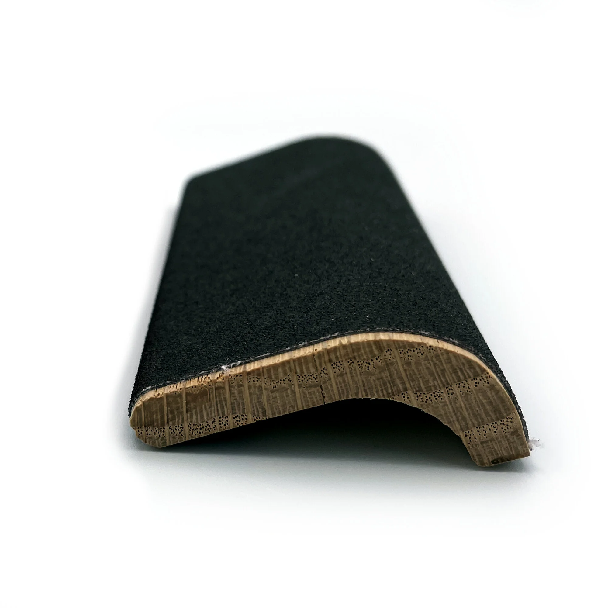 Finger File (Fine Grit)