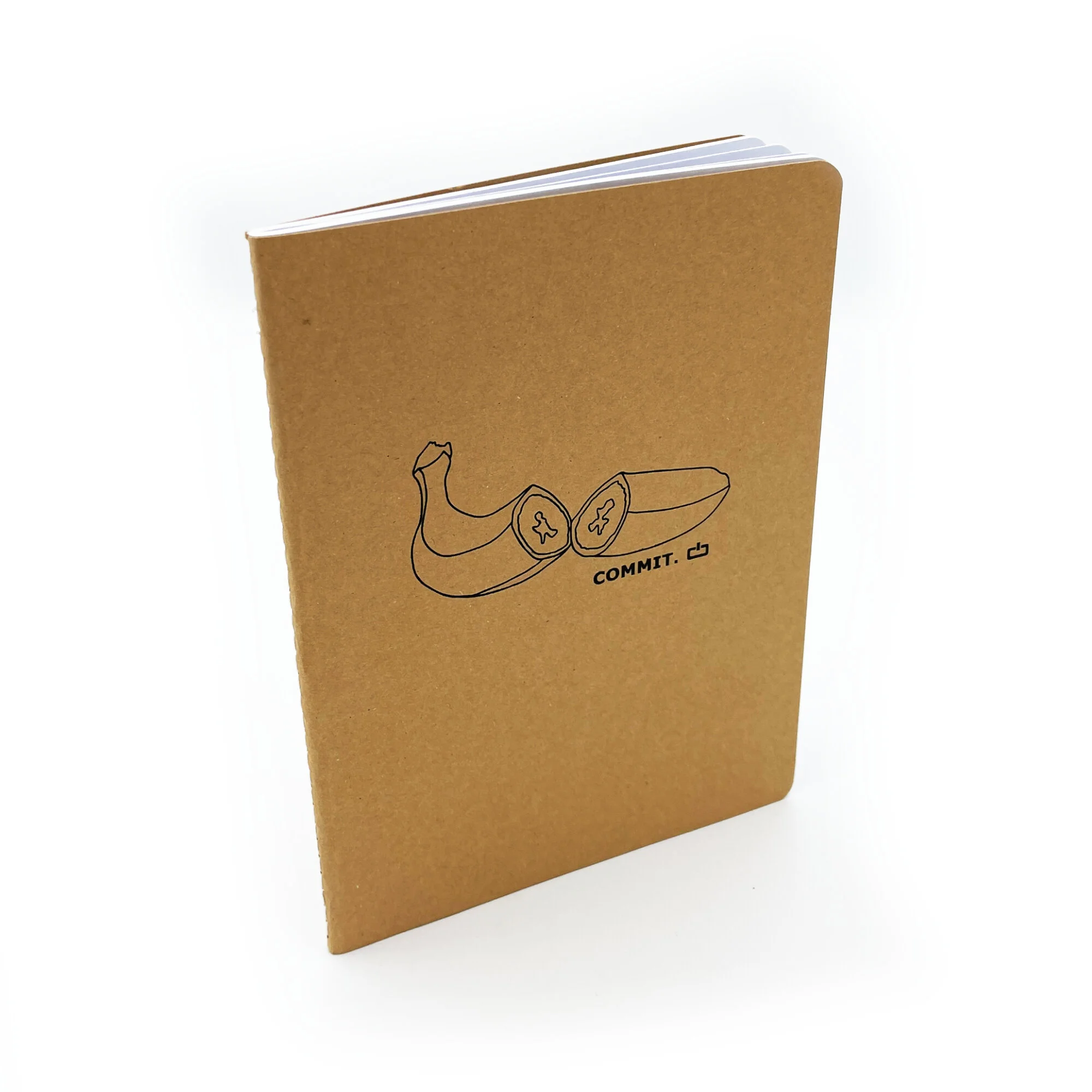 The Hard Truth | Simple Ways to Become a Better Climber