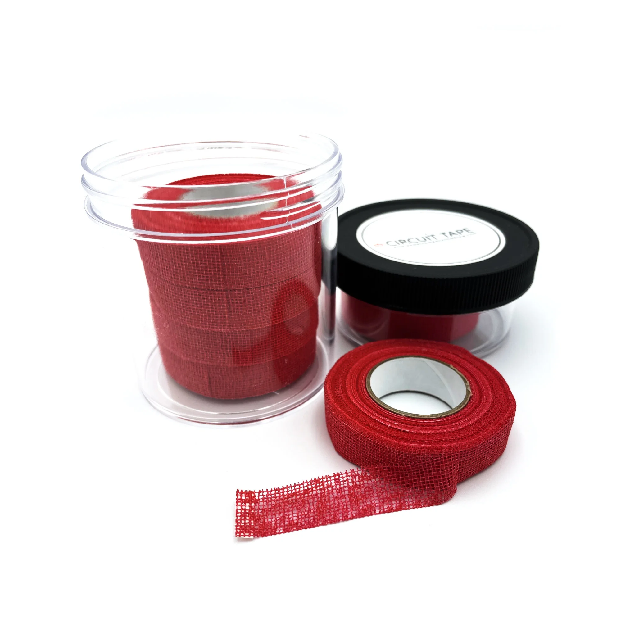 Circuit Tape | Products for Rock Climbers – Power Company Climbing