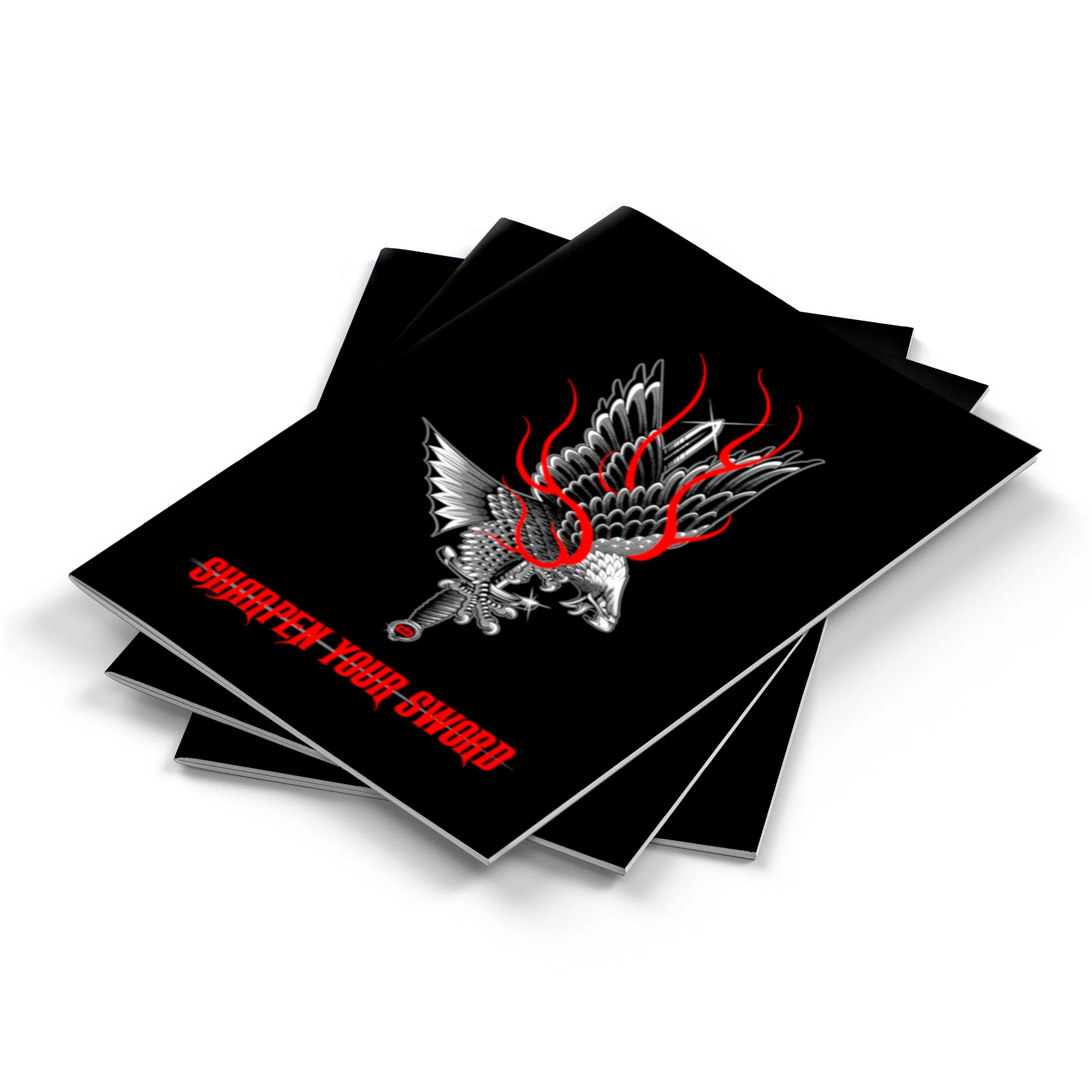 Shop - apparel and products for rock climbers - Power Company Climbing