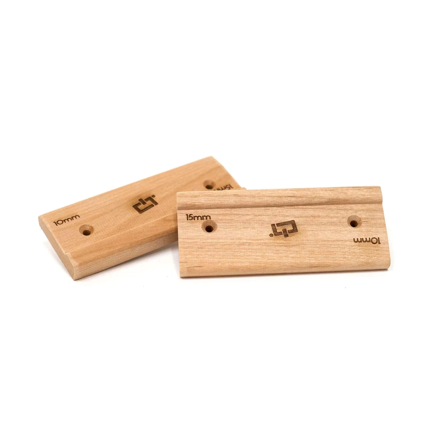 Level Up Your Campus Training: Power Strips | Tension Climbing & Power ...