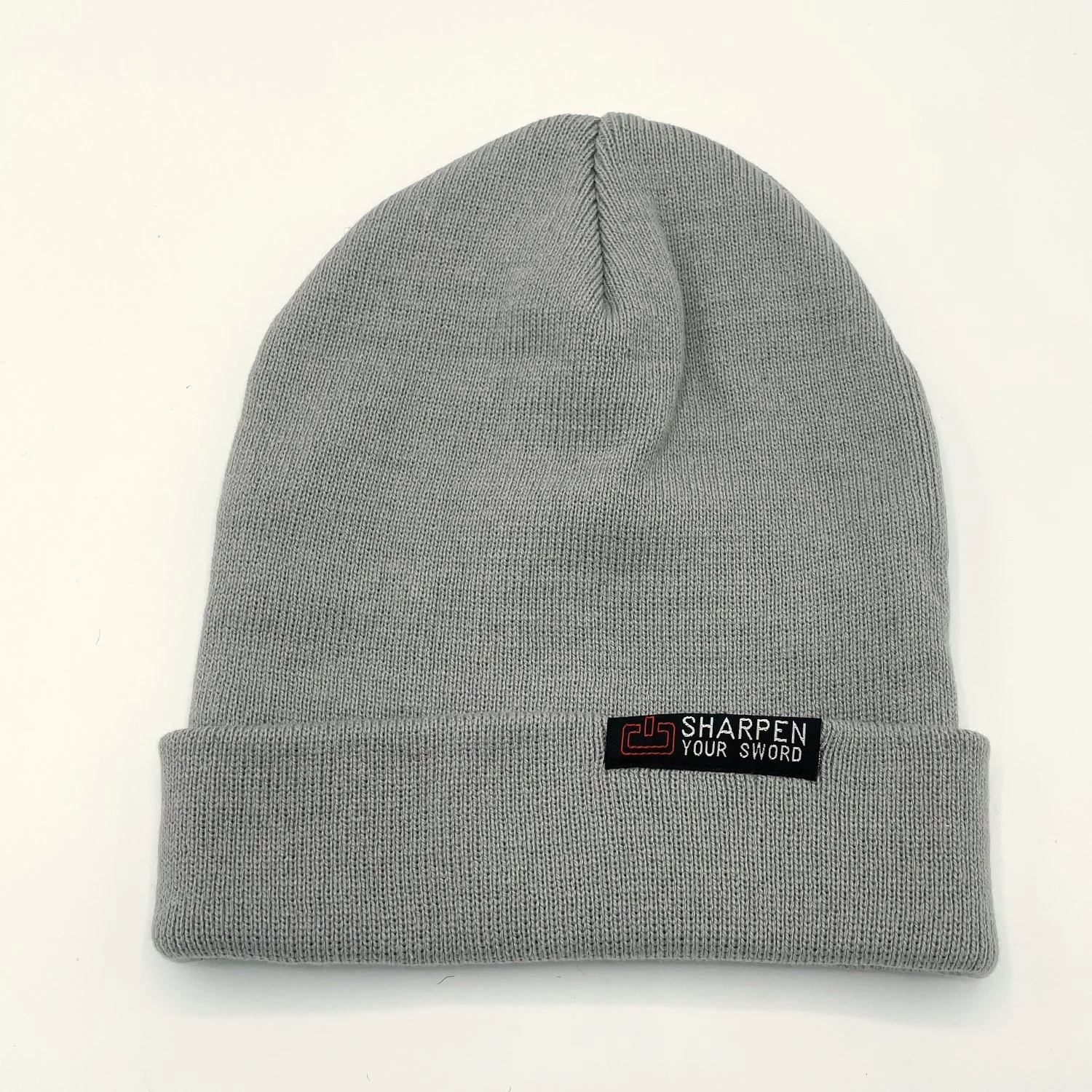 Shop | Apparel & Products for Rock Climbers