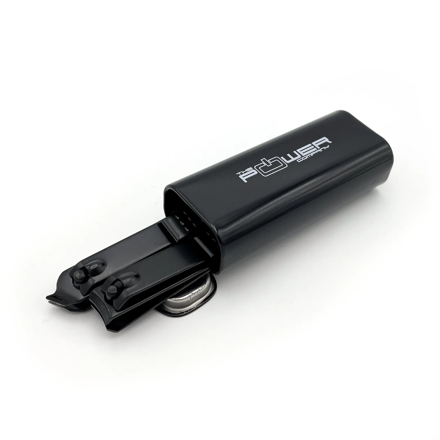 Finger Files + Climber Clippers | Skin Care for Climbers