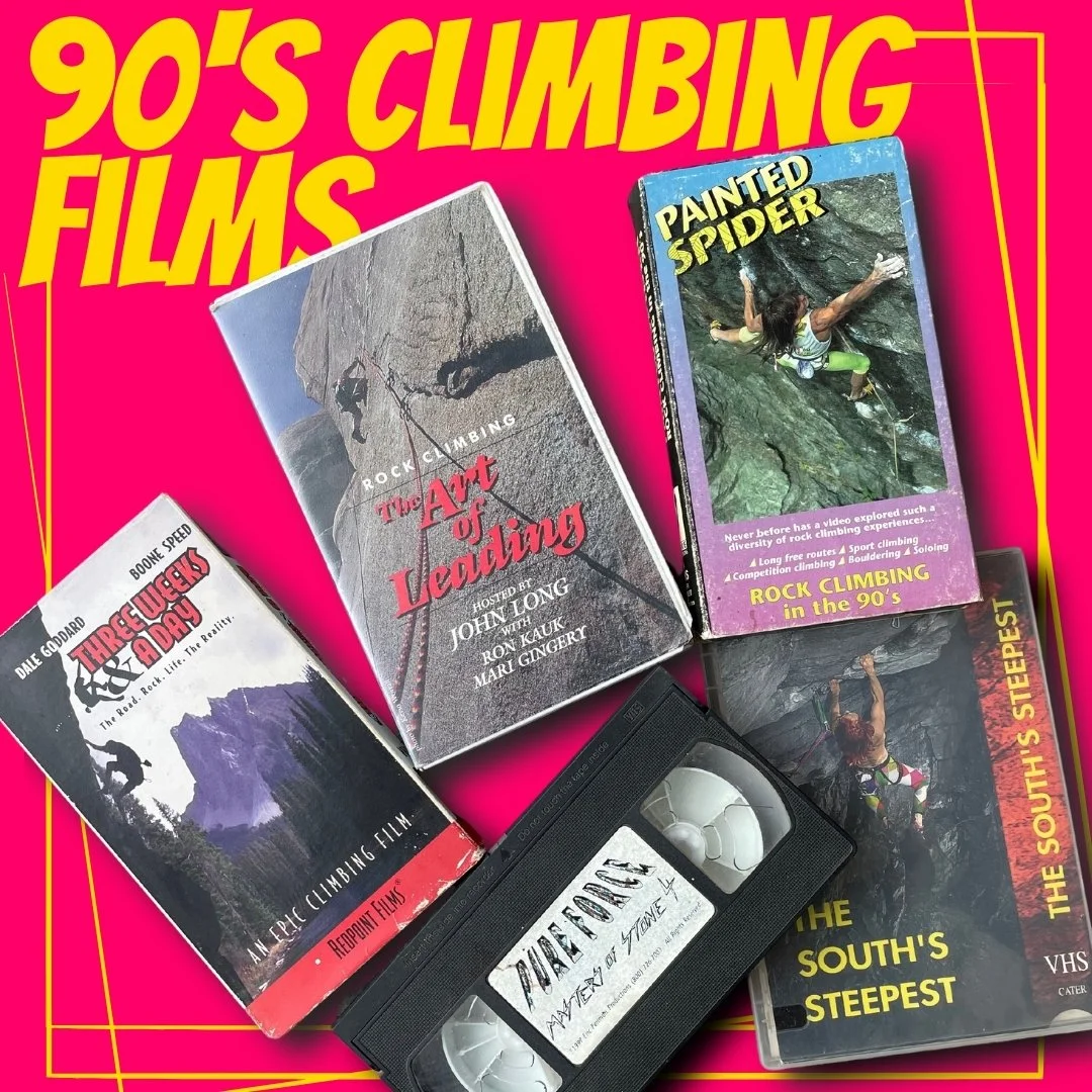 Home [www.powercompanyclimbing.com]