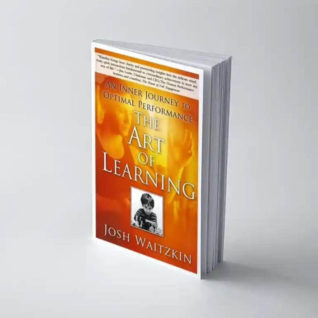 REWIND | Board Meetings: The Art of Learning Climbing