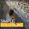 3 Simple Bouldering Tips for Beginners | Videos – Power Company Climbing