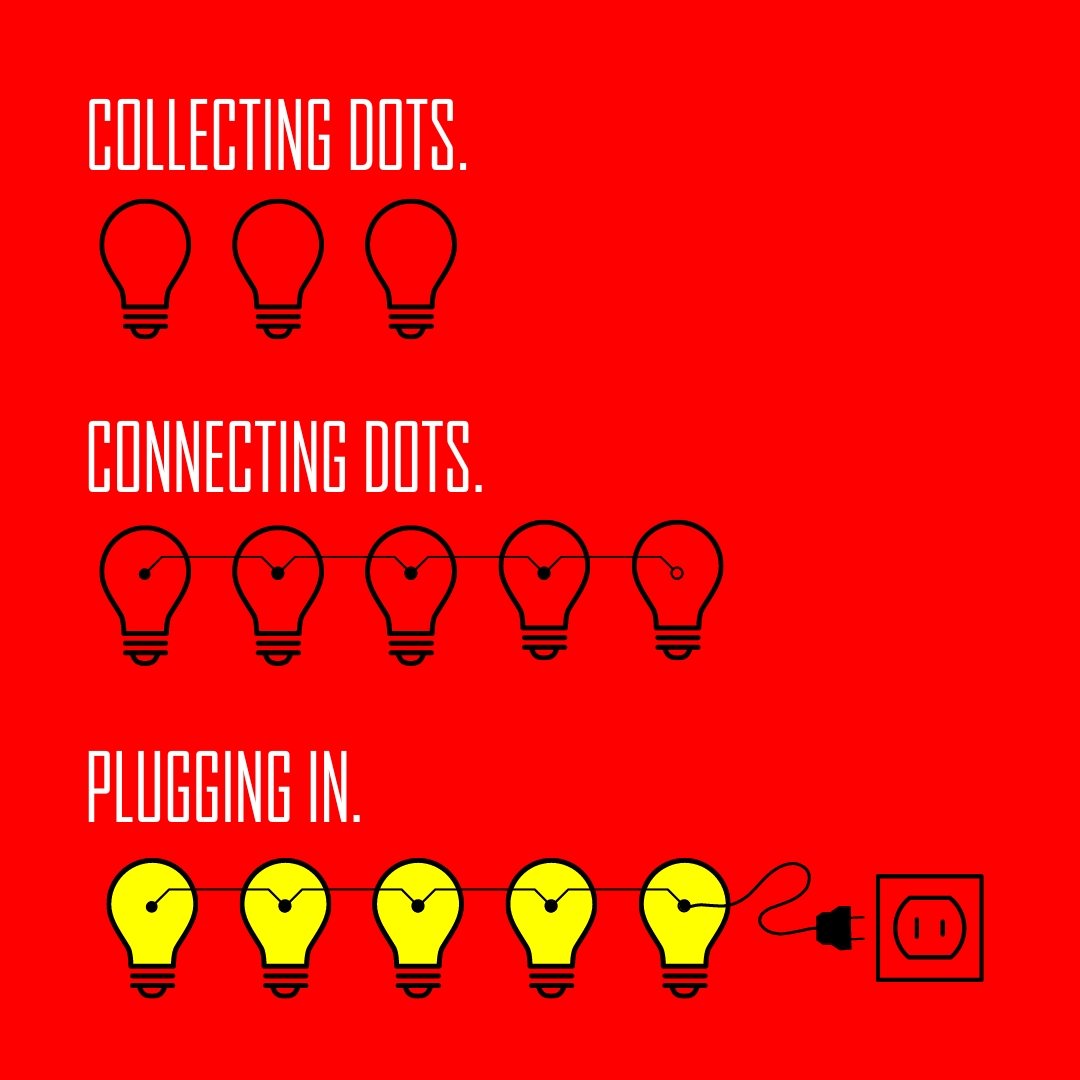 Plugging In To Climb Better | The Current - Power Company Climbing