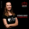 Veronica Baker | The Climbing Initiative