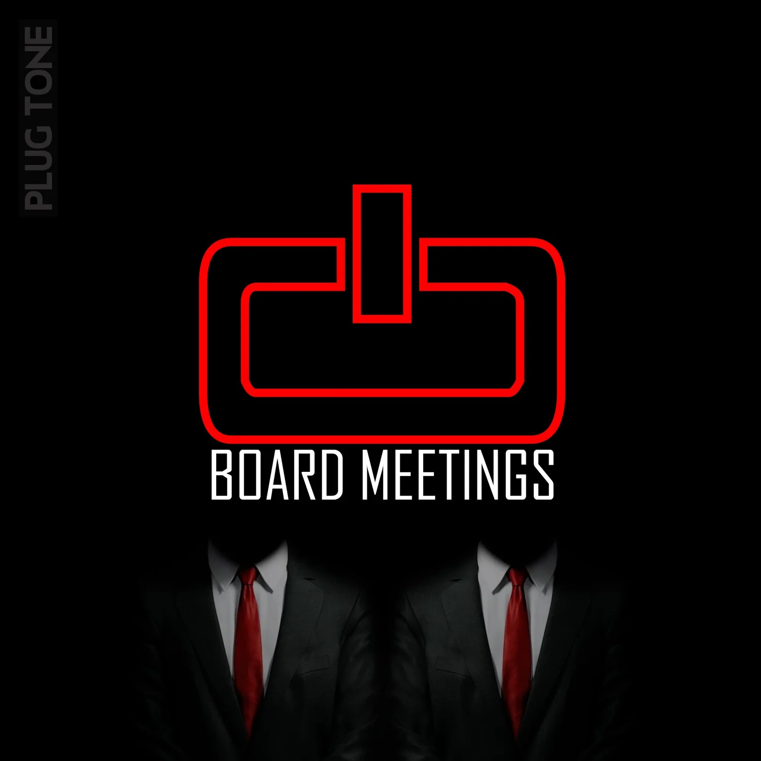 Board Meetings | How To Make the Most of a Board Session