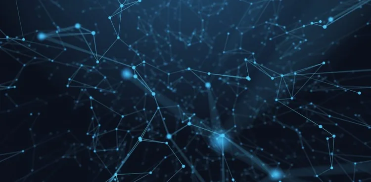 The Shape of Power | Courses – Power Company Climbing