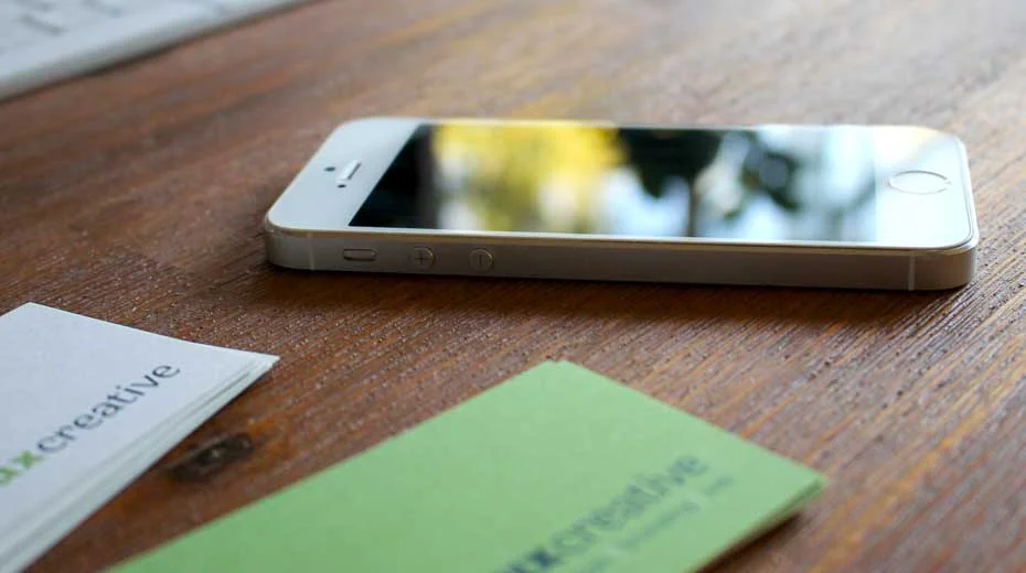 Home | Brand identity, website and graphic design | Freelance Perth ...