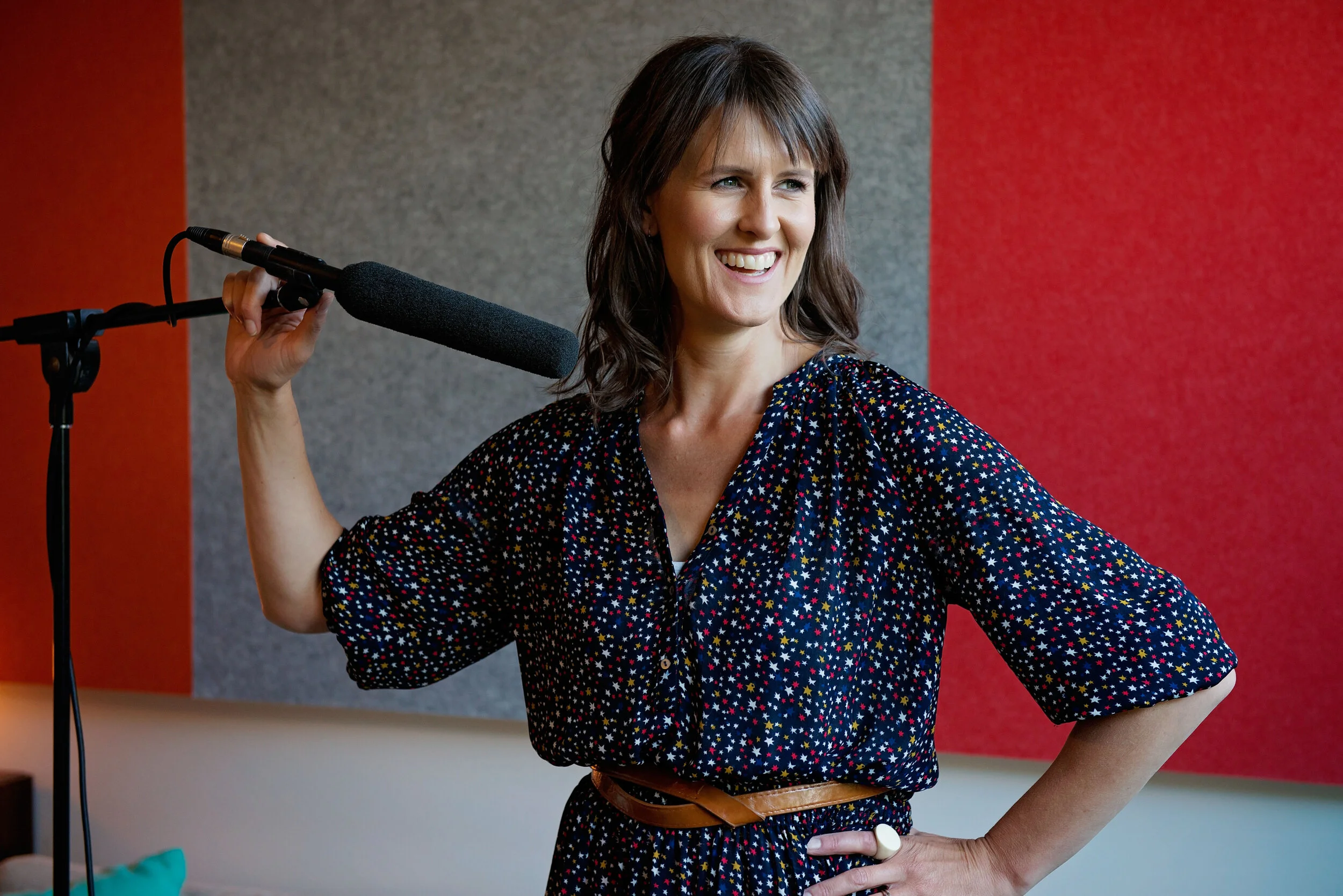 Journal | Melbourne Personal and Commercial Photographer | _LIFEINLIGHT