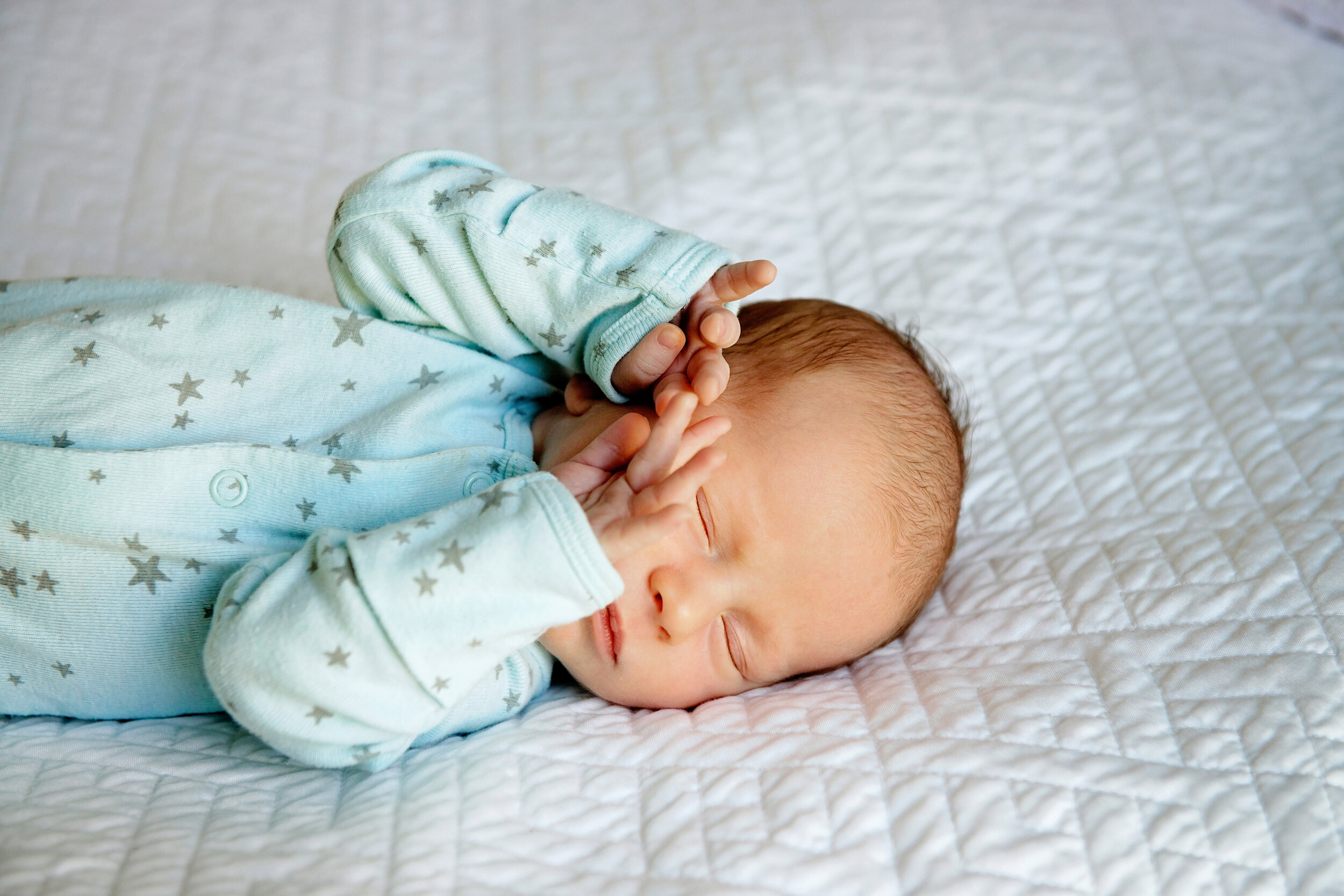 Bump+Bundle Photography | Melbourne Personal and Commercial ...