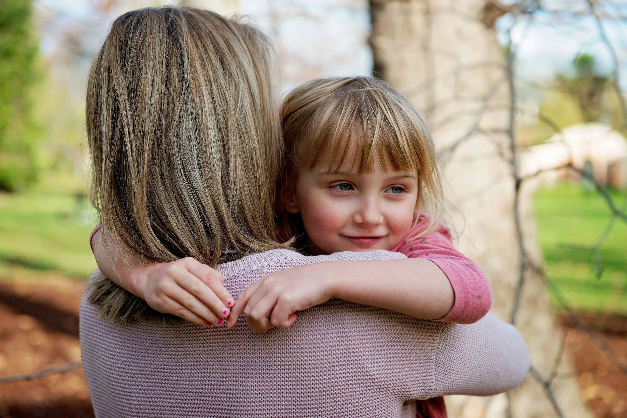 Mama+Me Photography | Melbourne Personal and Commercial Photographer ...