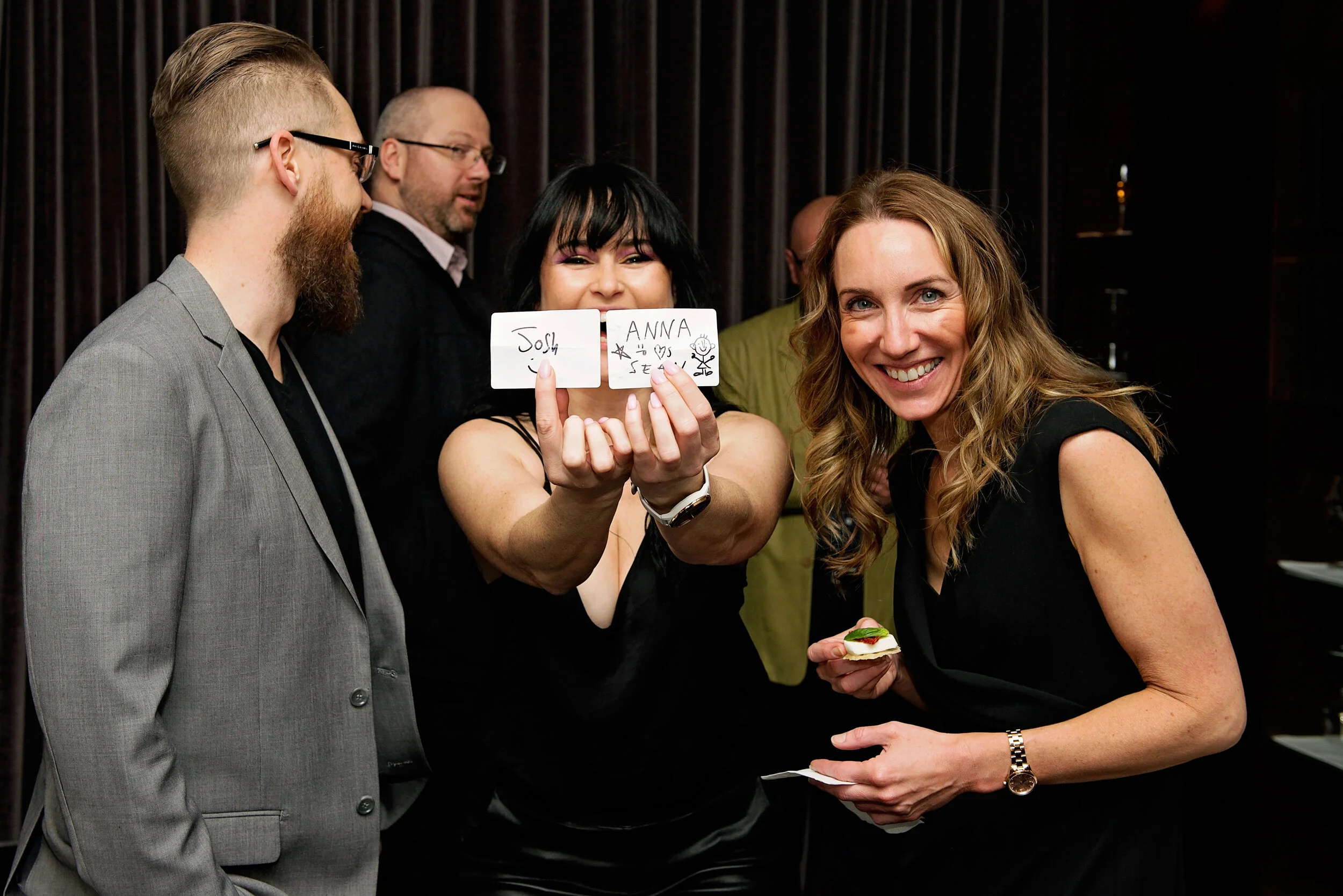 Private Event Photography | Melbourne Personal and Commercial ...