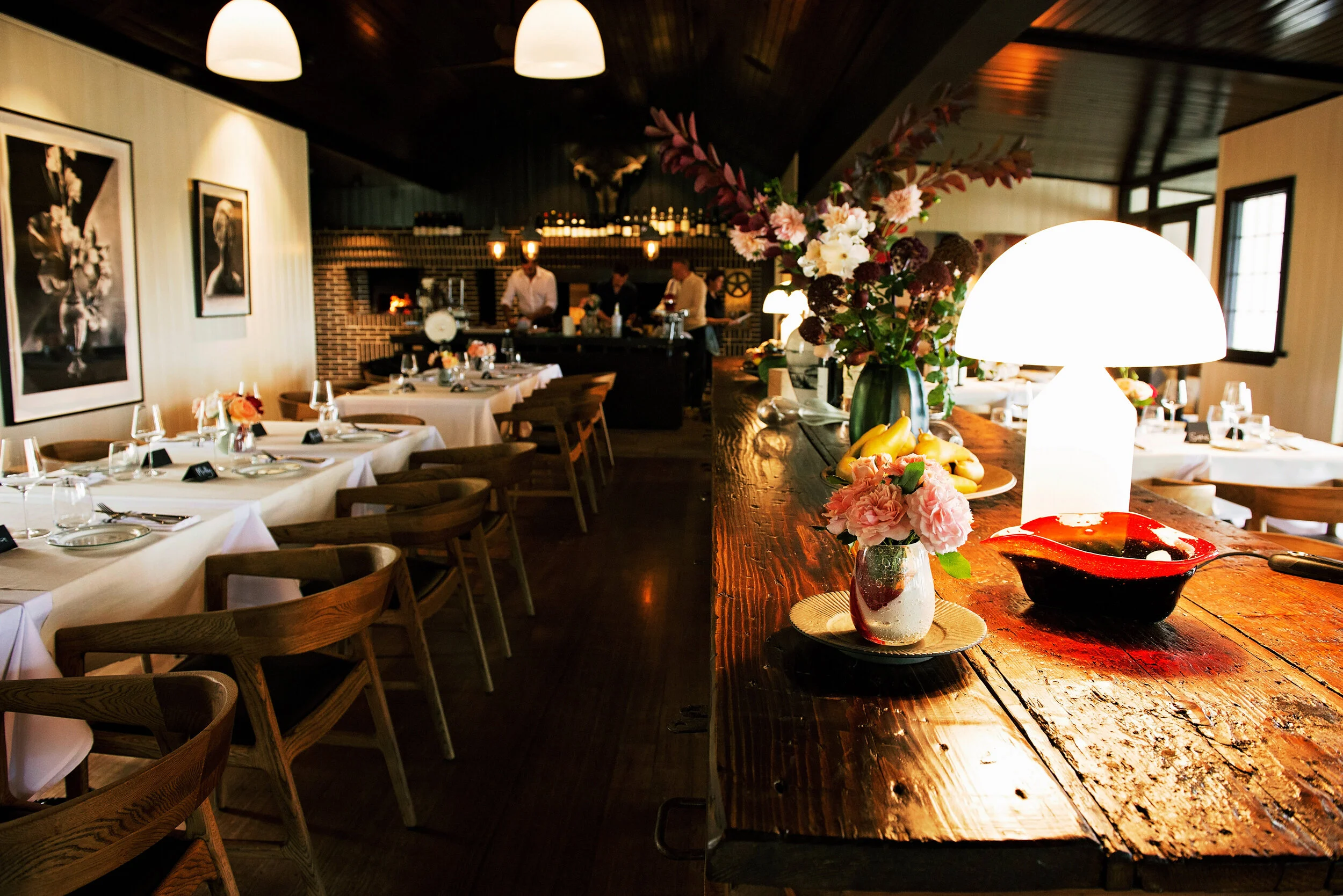 Private Event Photography | Melbourne Personal and Commercial ...