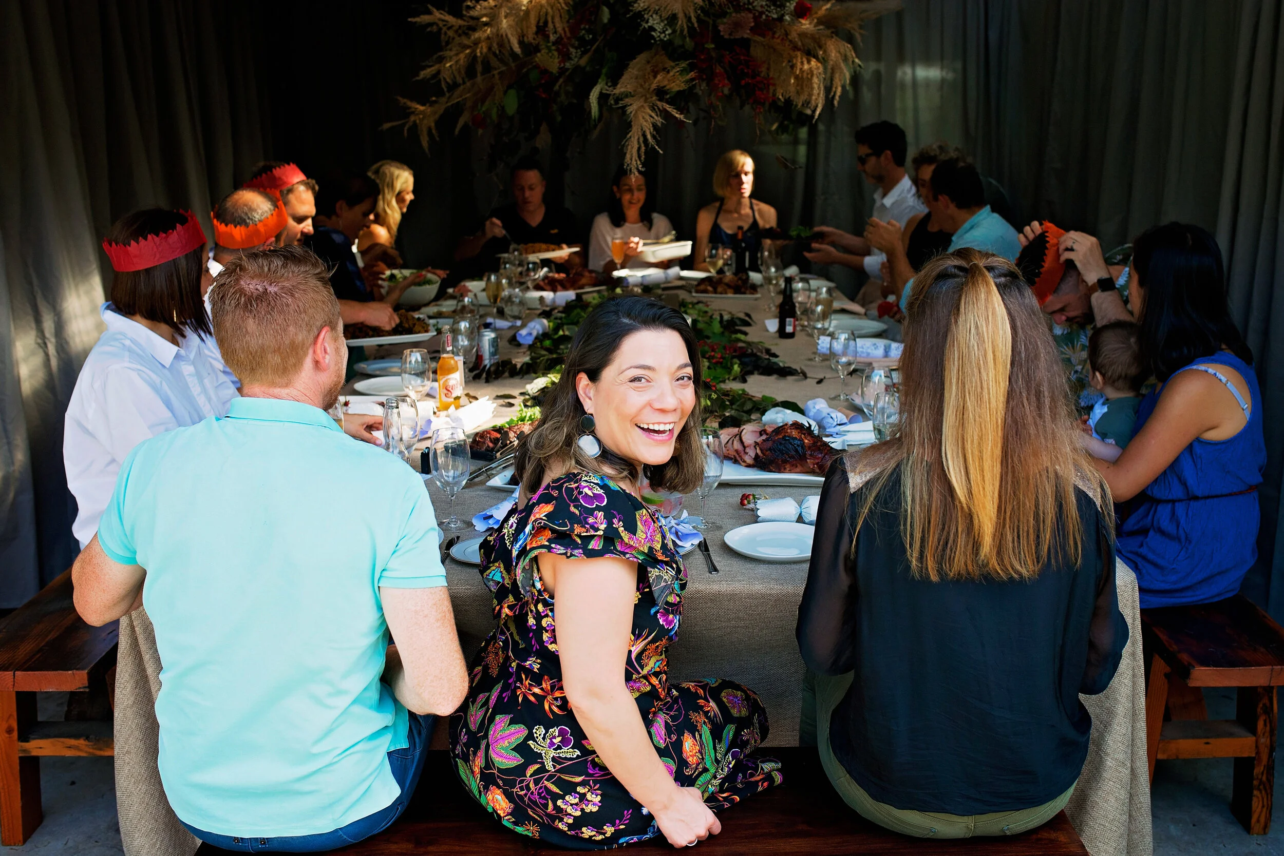 Private Event Photography | Melbourne Personal and Commercial ...