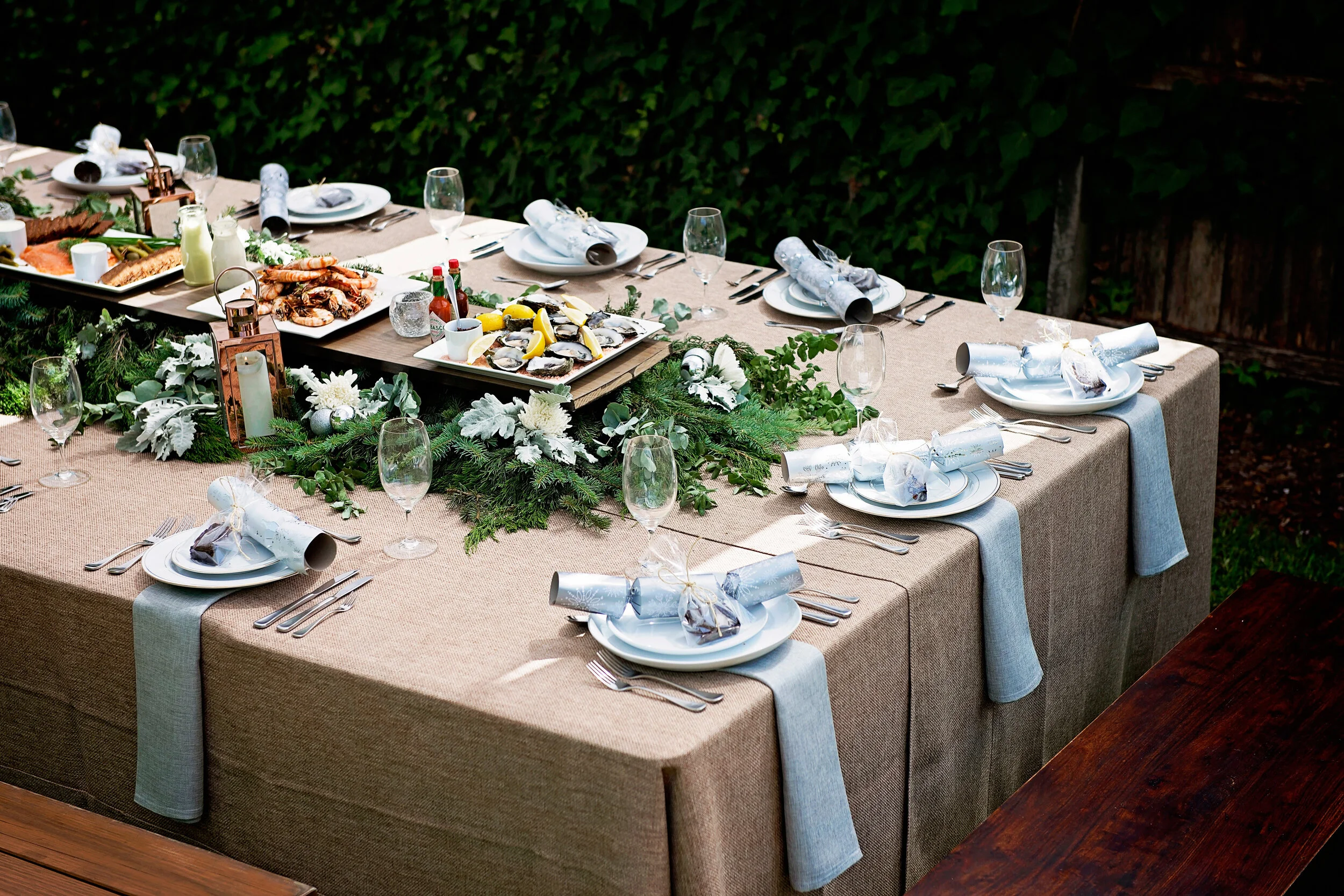 Private Event Photography | Melbourne Personal and Commercial ...
