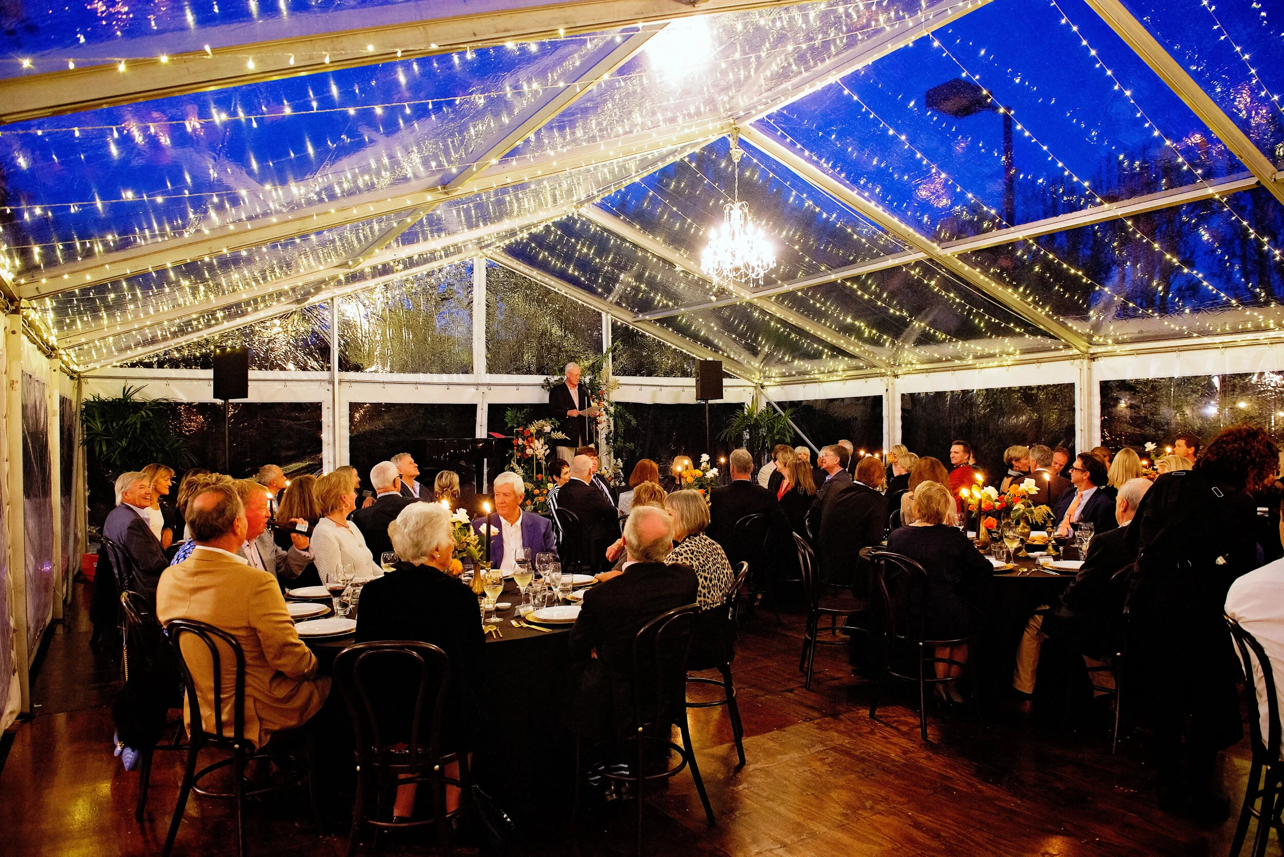 Private Event Photography | Melbourne Personal and Commercial ...