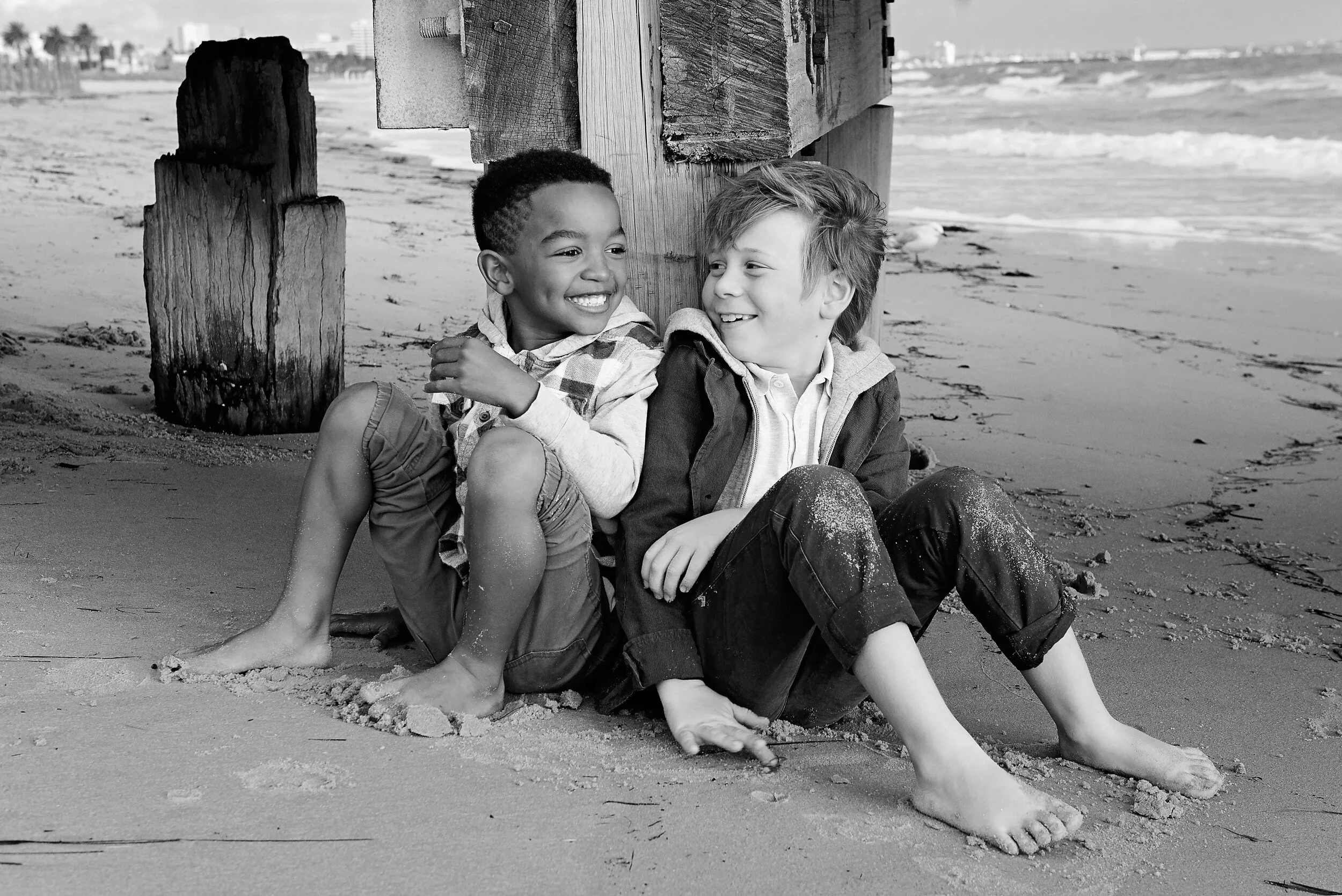 Extended Family Photography | Melbourne Personal and Commercial ...