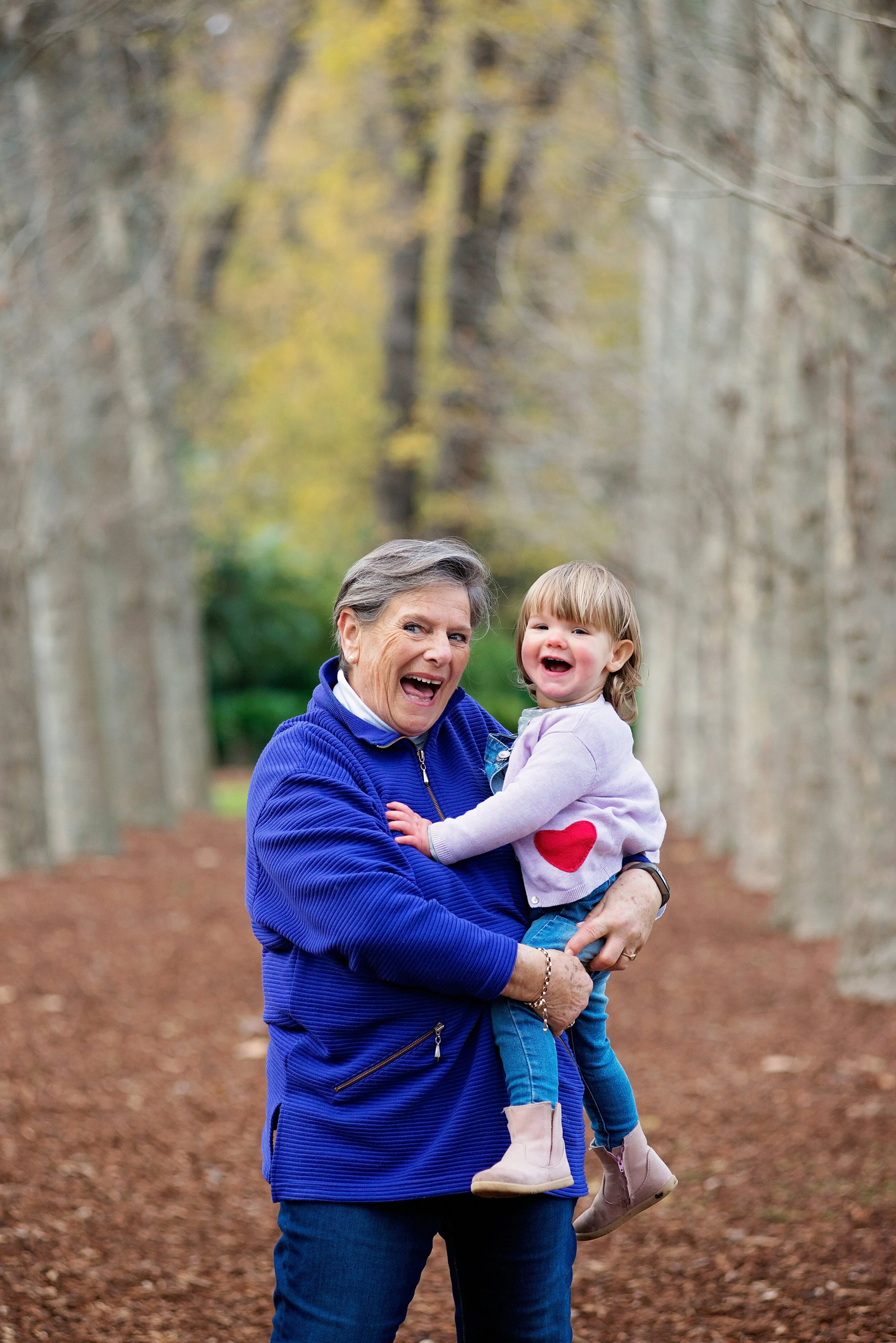 Extended Family Photography | Melbourne Personal and Commercial ...