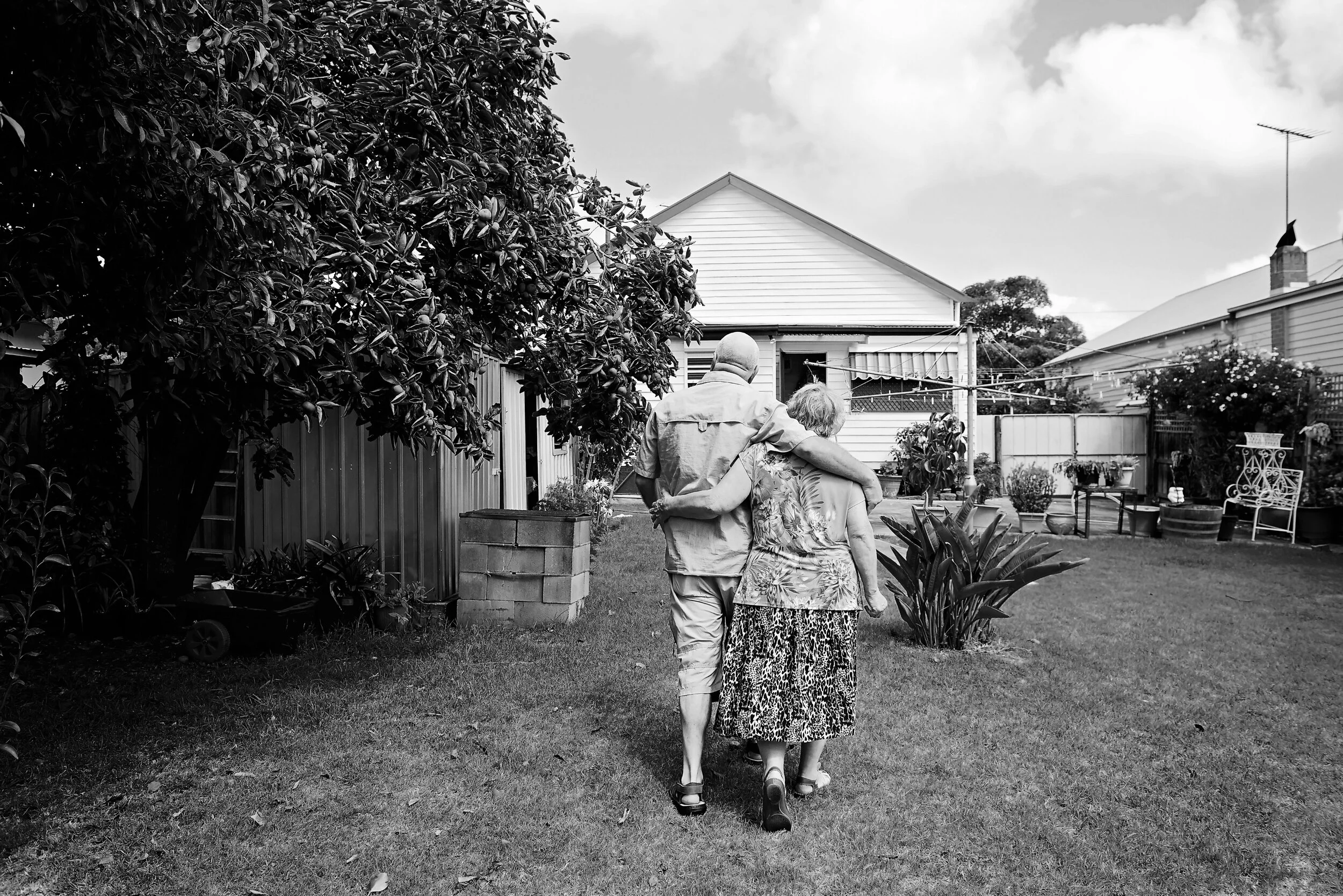 Extended Family Photography | Melbourne Personal and Commercial ...
