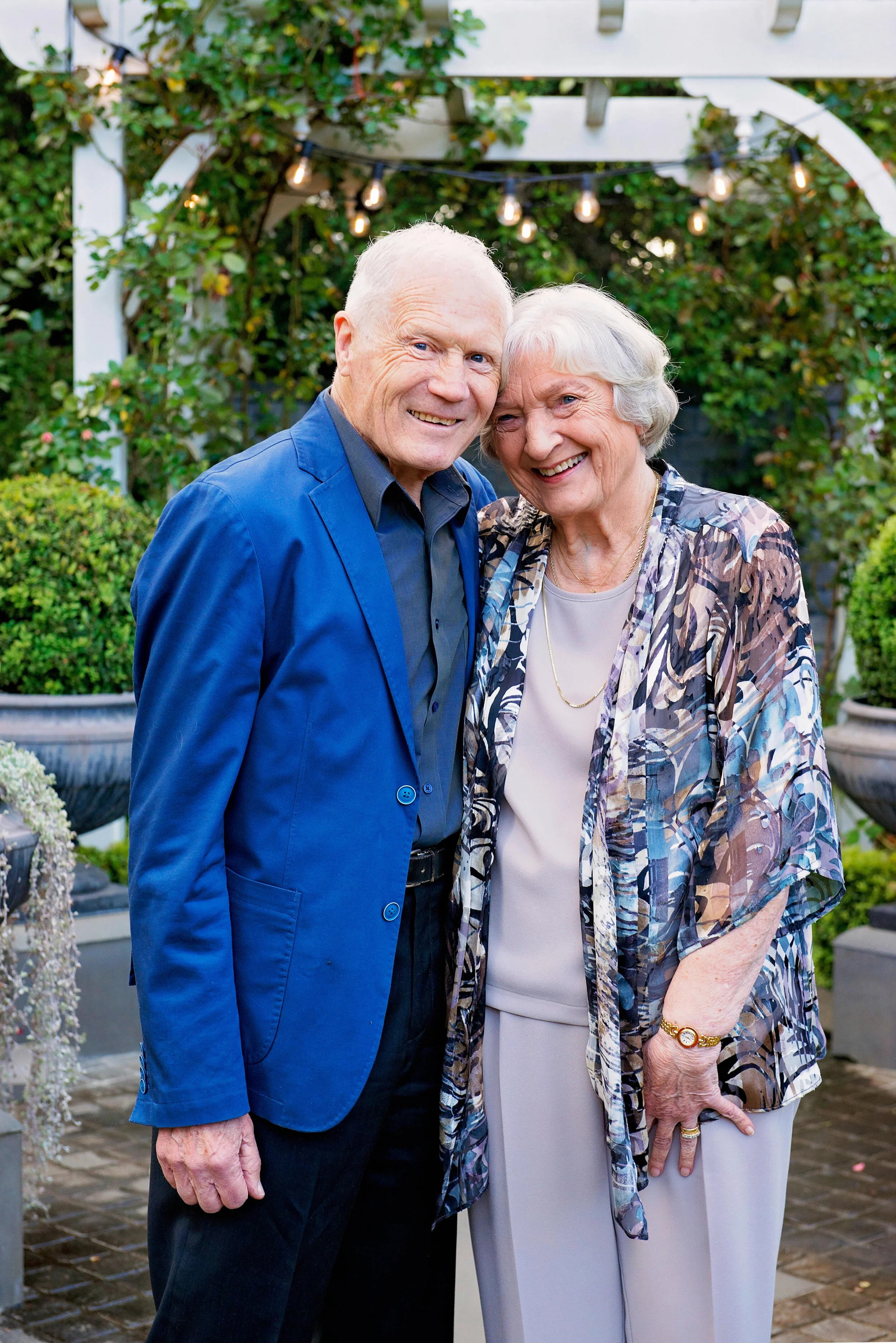 Extended Family Photography | Melbourne Personal and Commercial ...