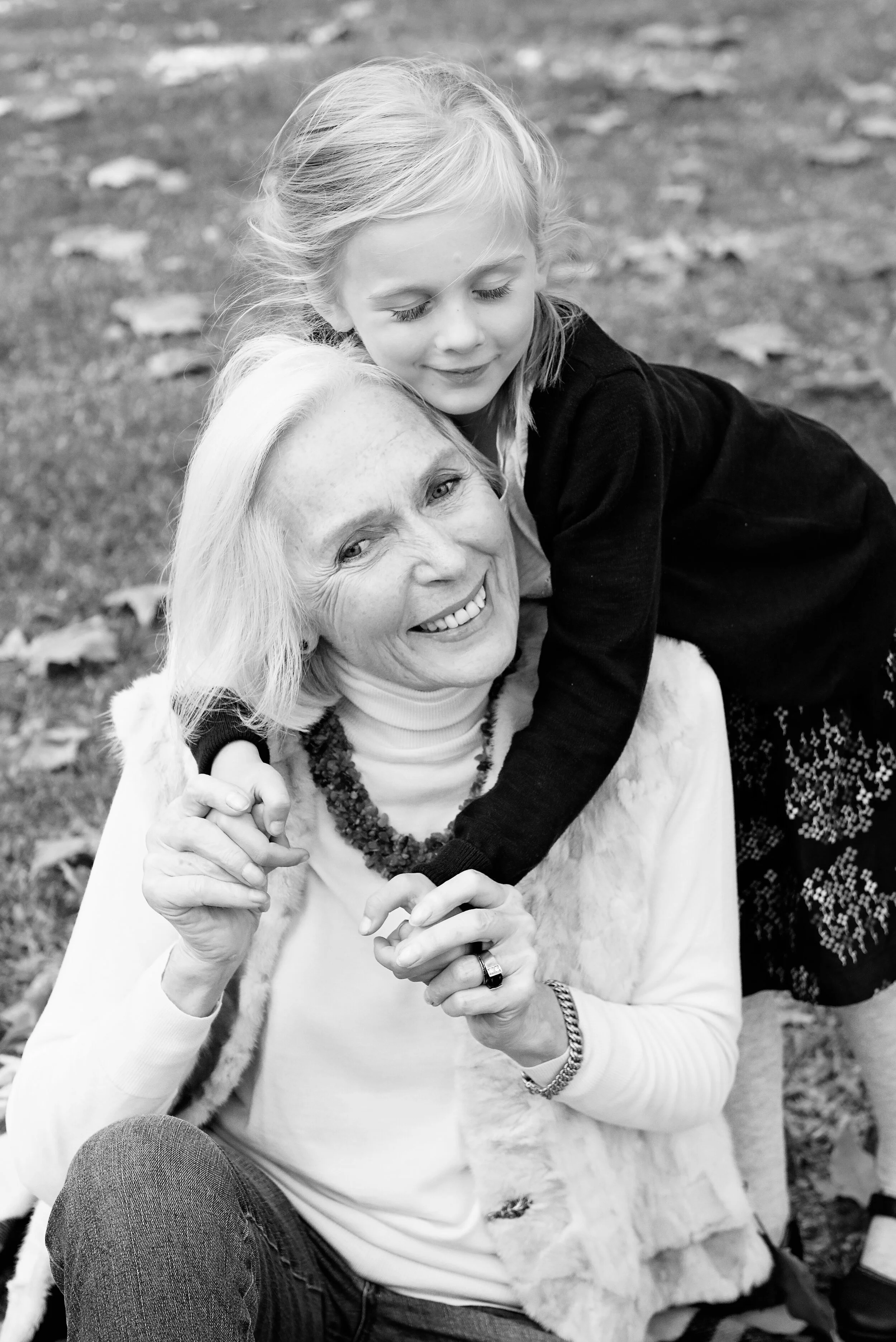 Extended Family Photography | Melbourne Personal and Commercial ...
