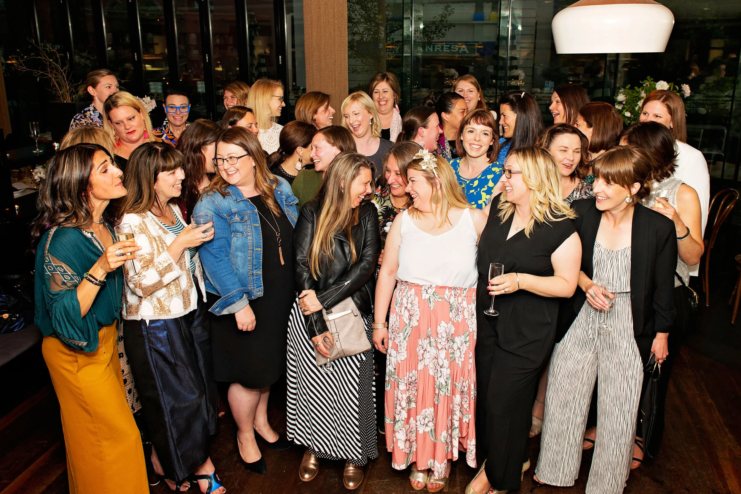 Commercial Event Photography | Melbourne Personal and Commercial ...