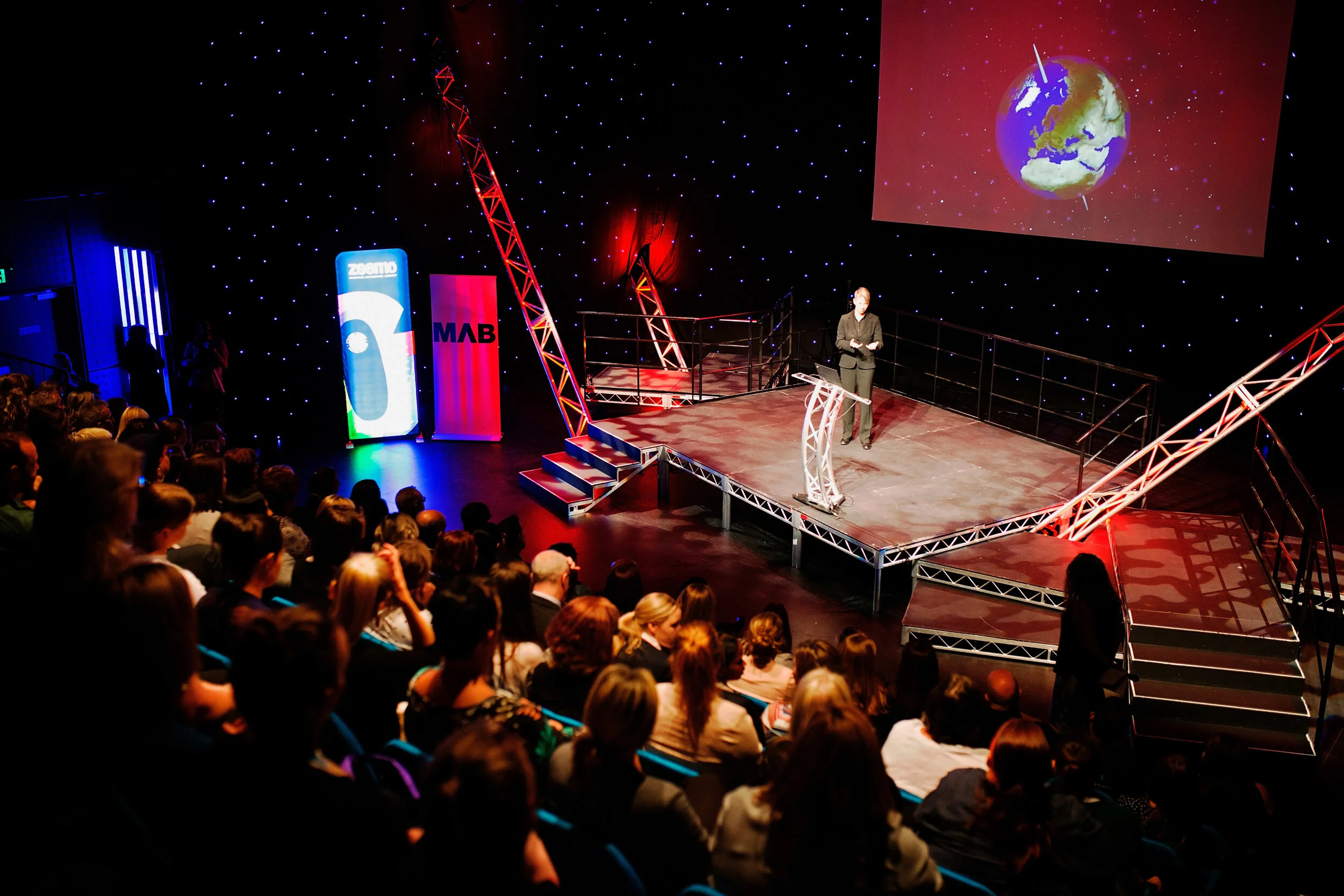 Commercial Event Photography | Melbourne Personal and Commercial ...