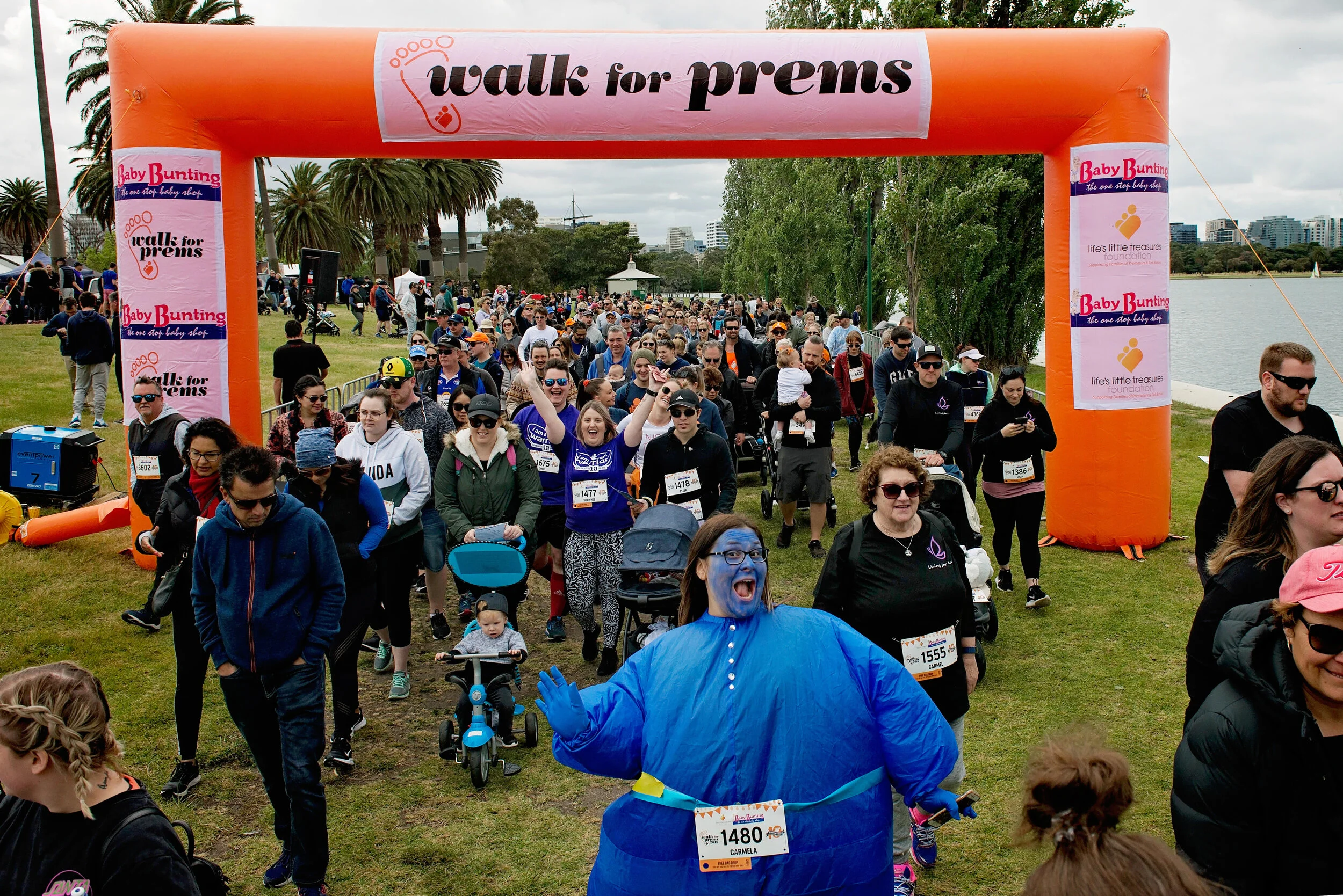 Commercial Event Photography | Melbourne Personal and Commercial ...