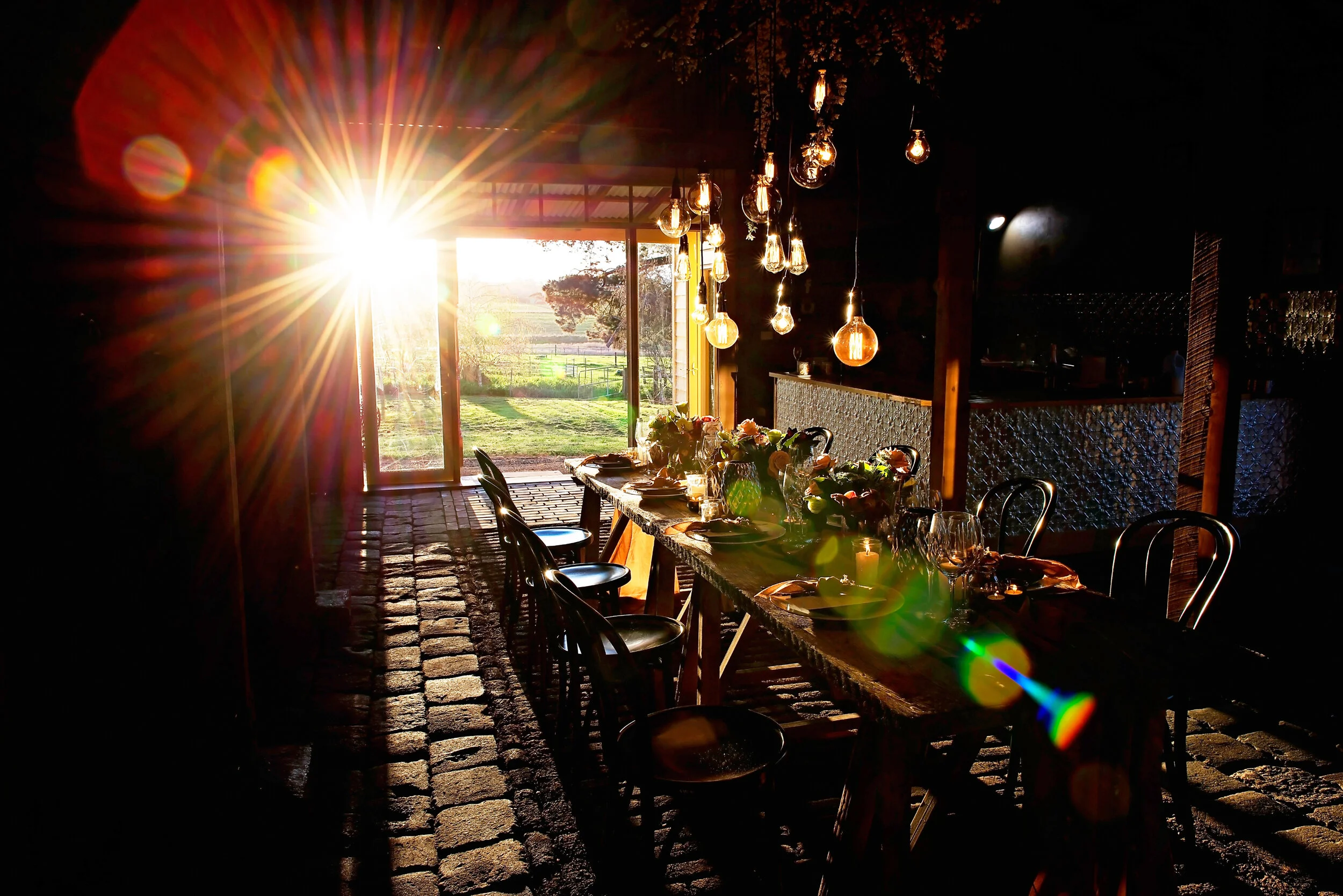 Commercial Event Photography | Melbourne Personal and Commercial ...