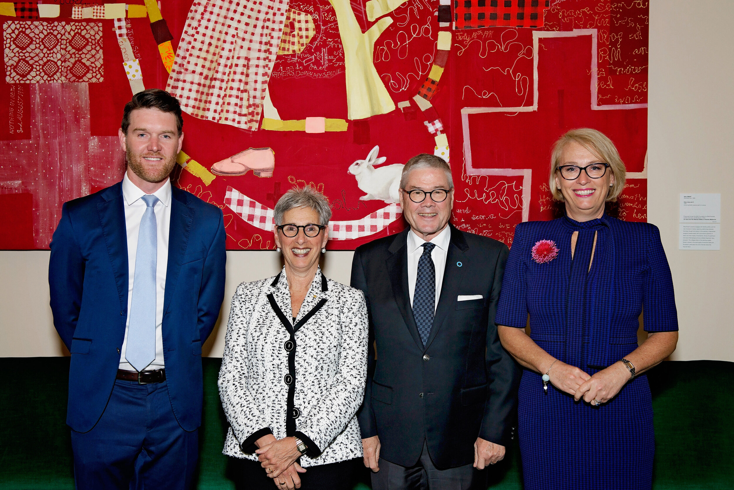 Commercial Event Photography | Melbourne Personal and Commercial ...
