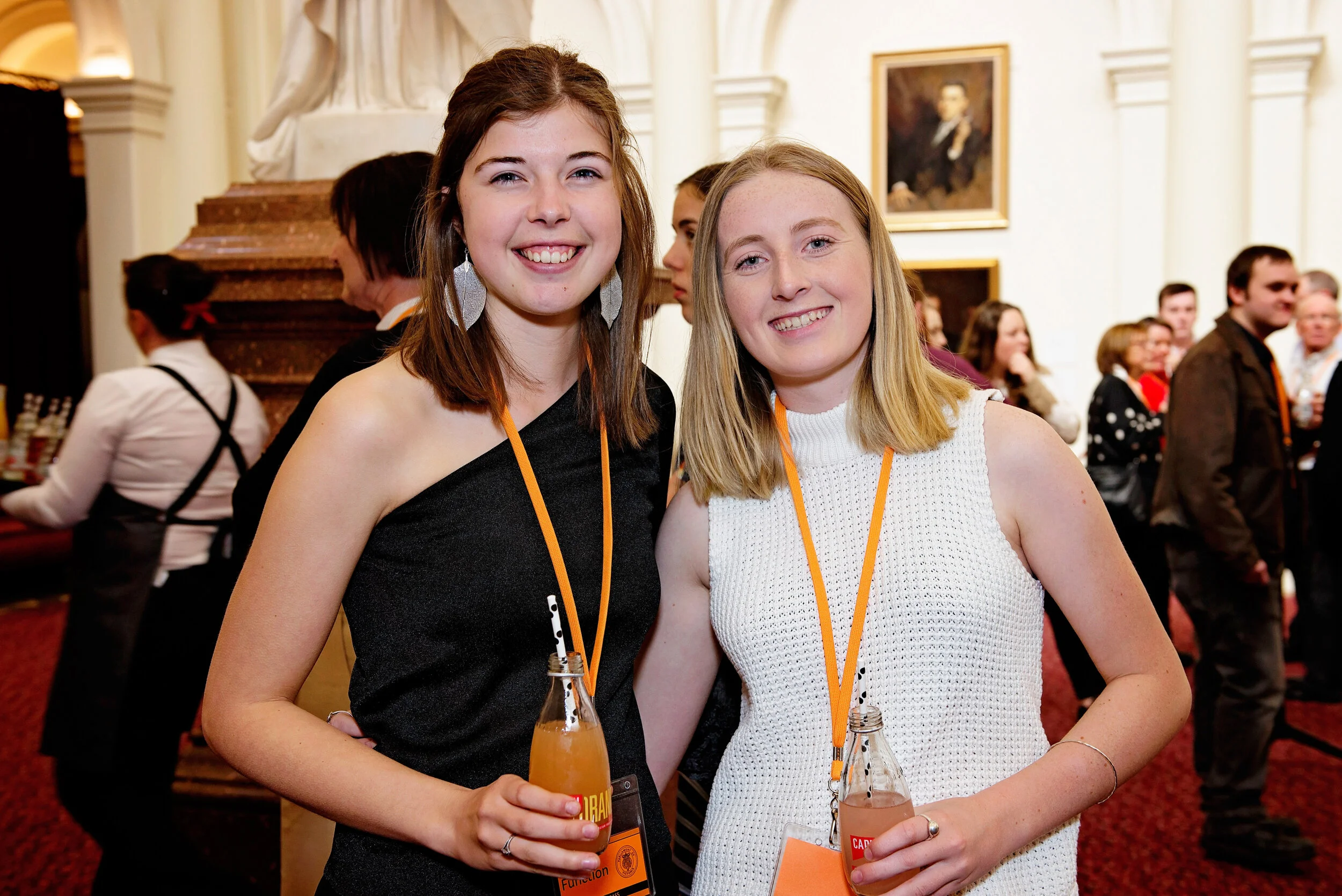 Commercial Event Photography | Melbourne Personal and Commercial ...