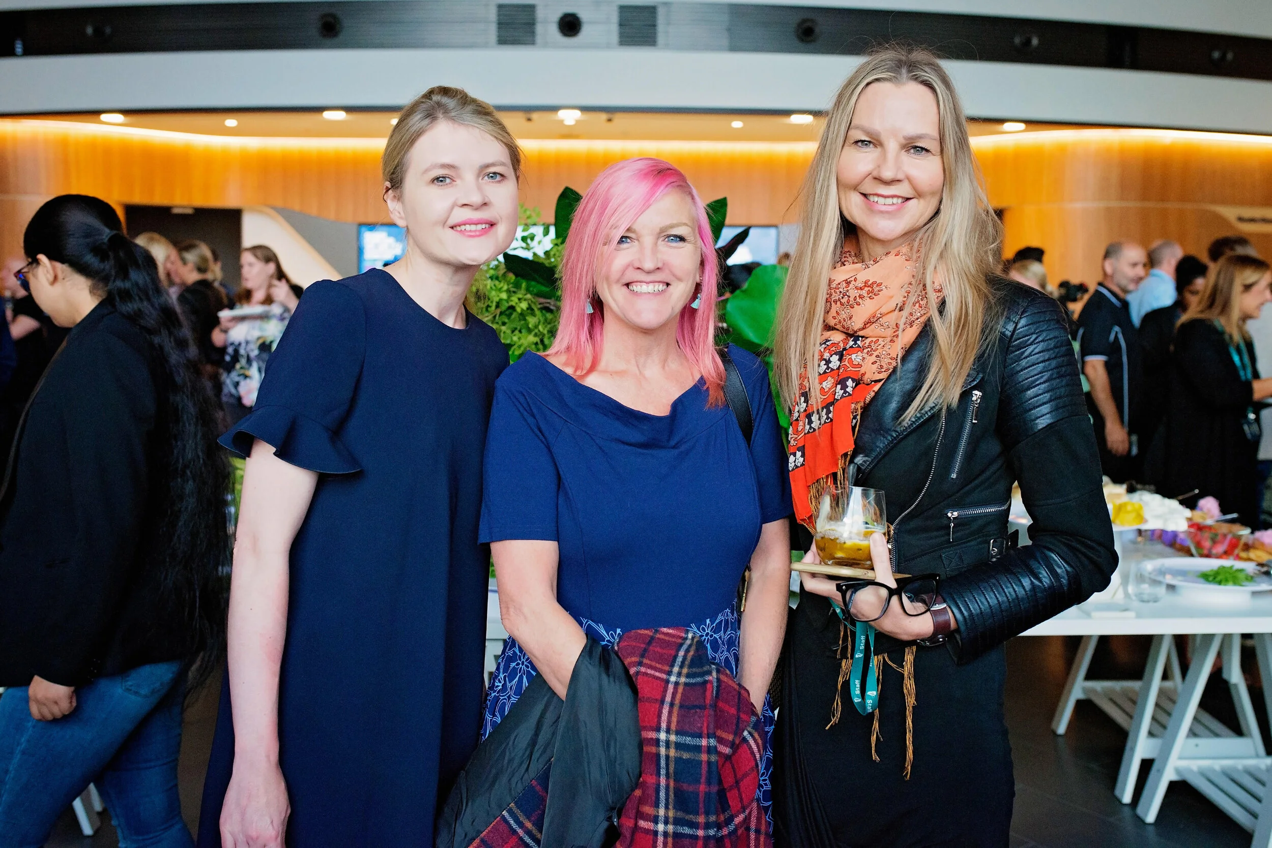 Commercial Event Photography | Melbourne Personal and Commercial ...