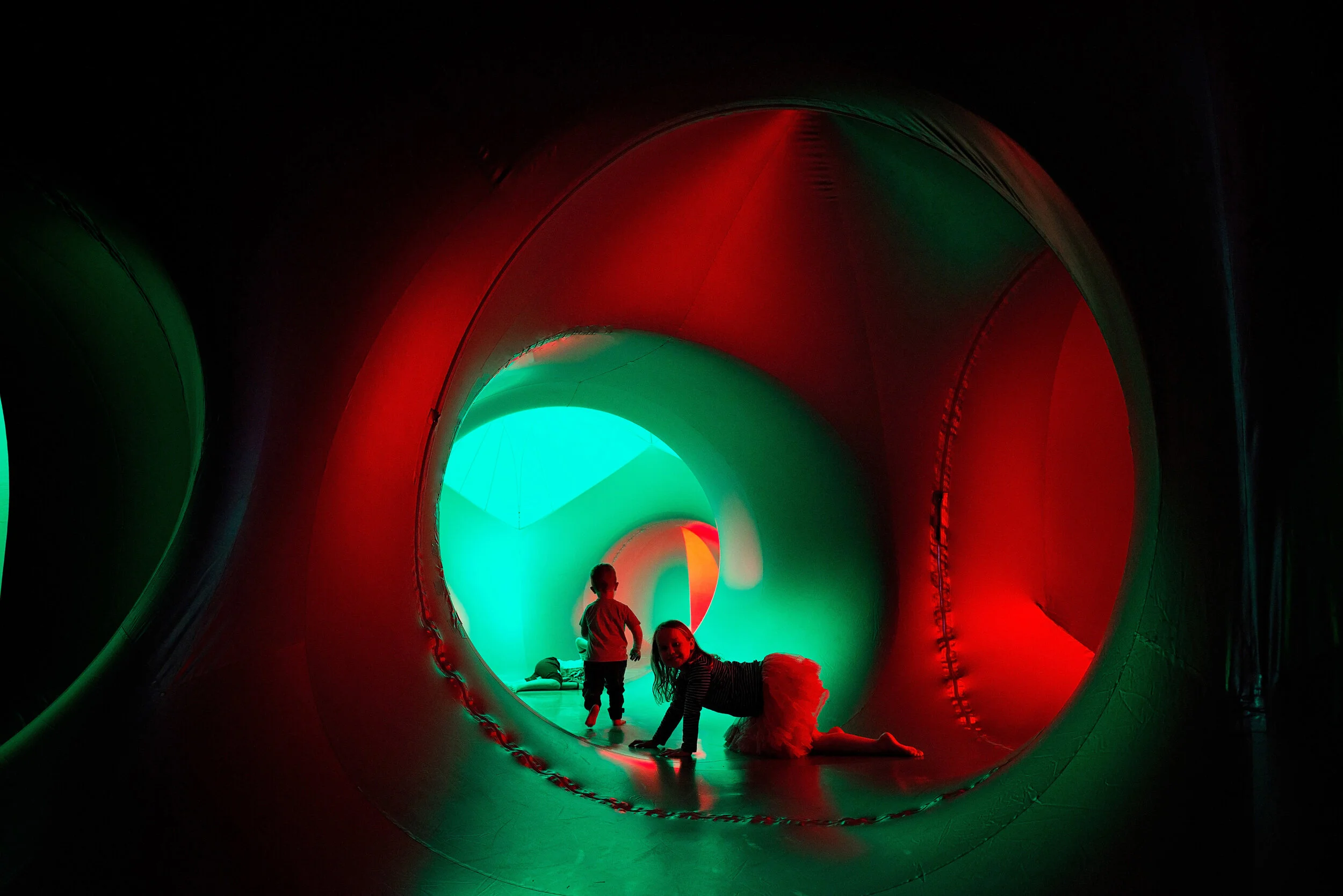 Commercial Photography | Melbourne Personal and Commercial Photographer ...