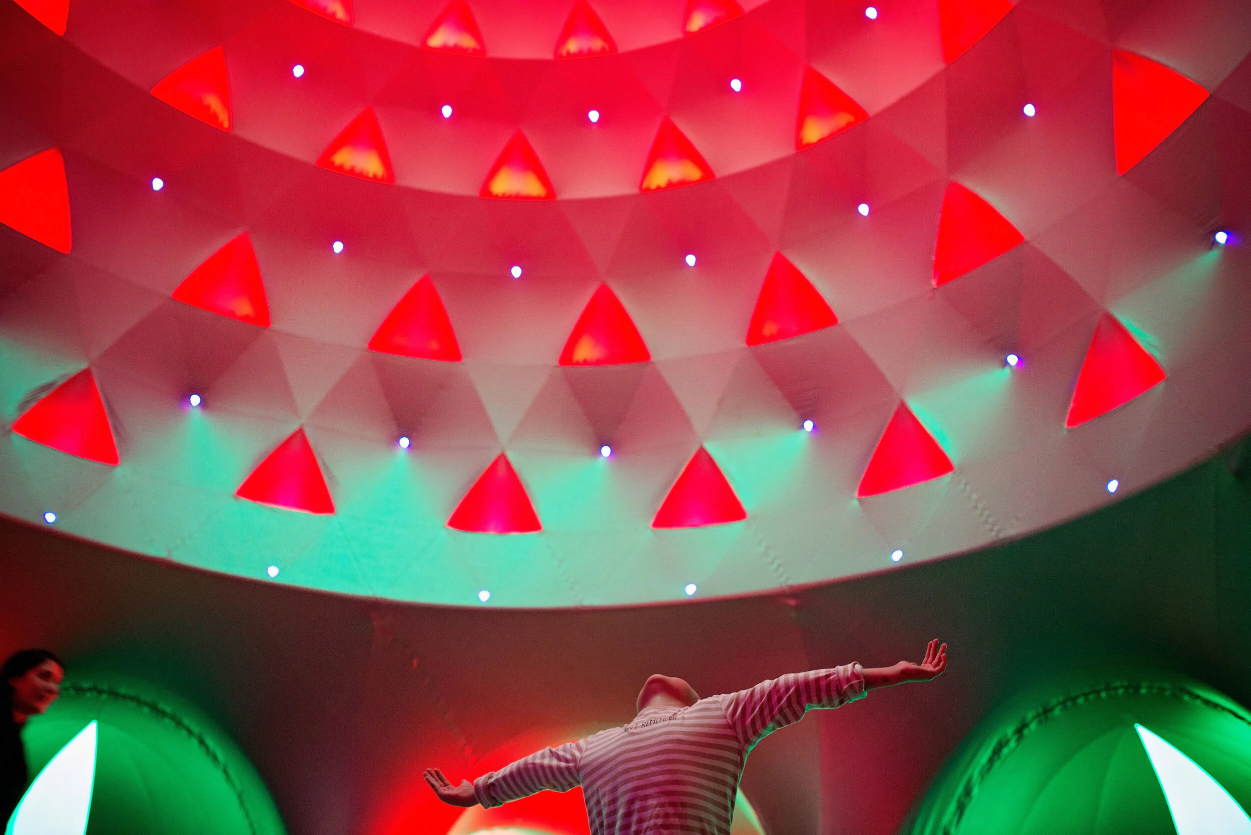 Commercial Photography | Melbourne Personal and Commercial Photographer ...