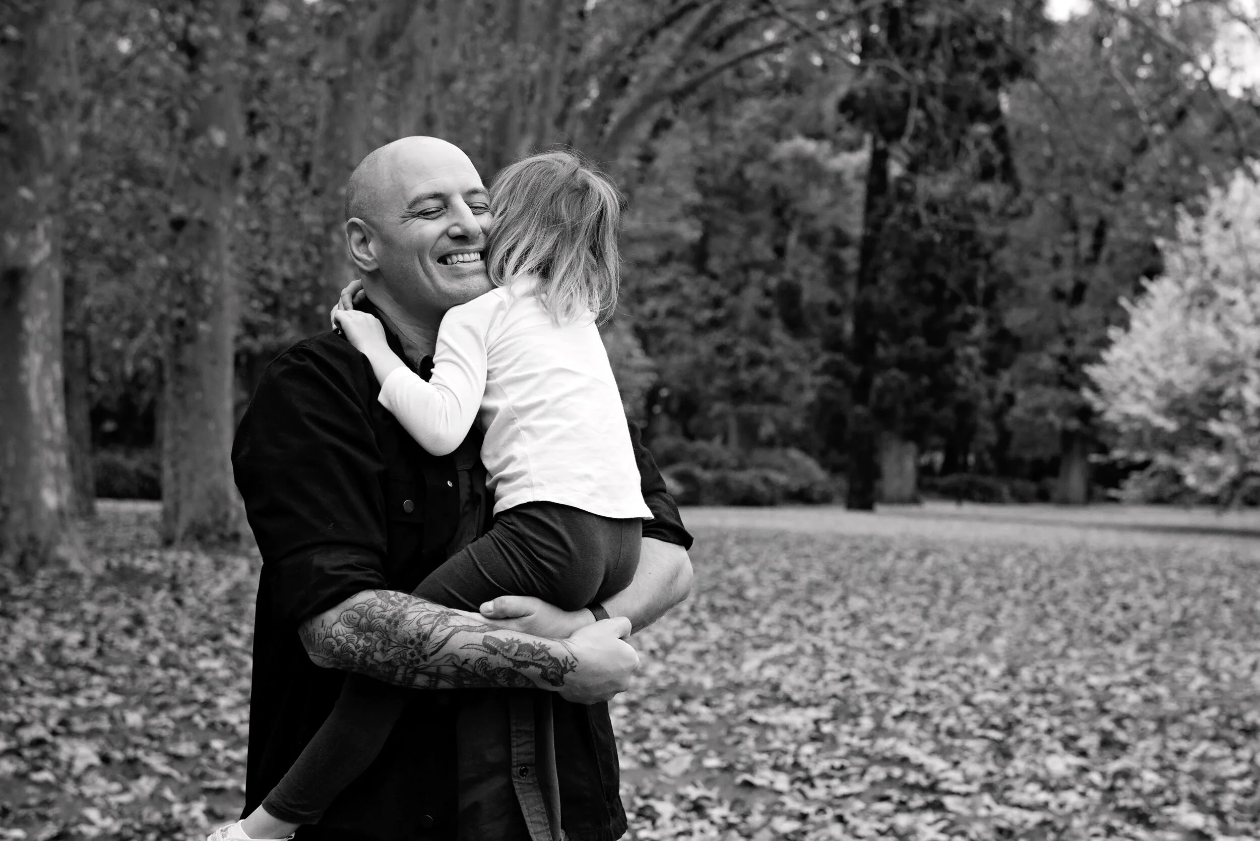 Extended Family Photography | Melbourne Personal and Commercial ...