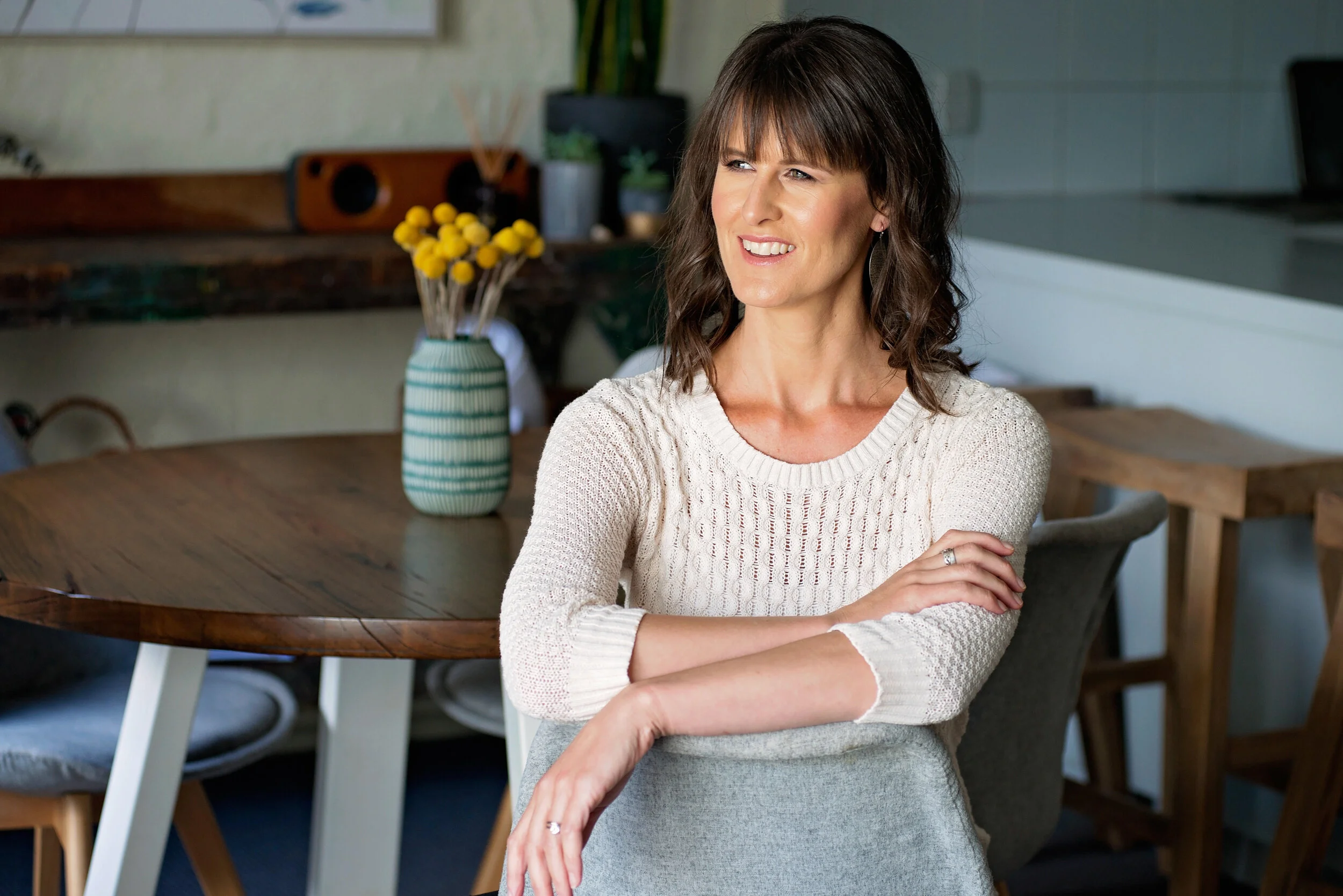 _LIFEINLIGHT | Melbourne Commercial and Personal Photographer