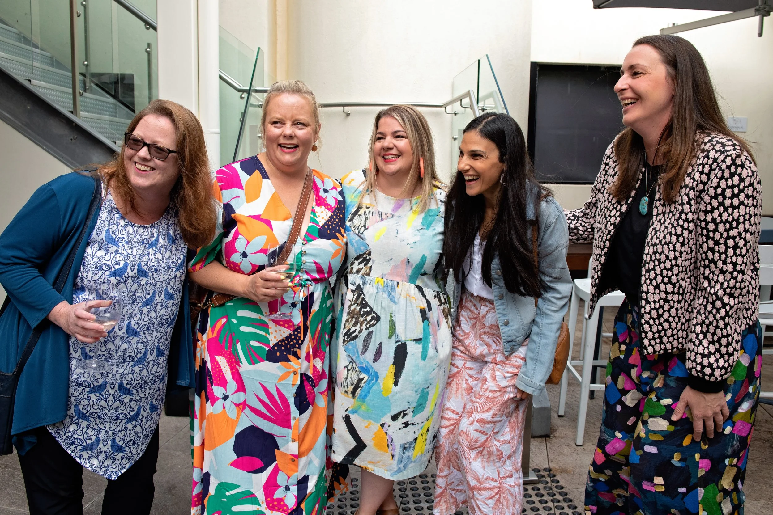 Commercial Event Photography | Melbourne Personal and Commercial ...