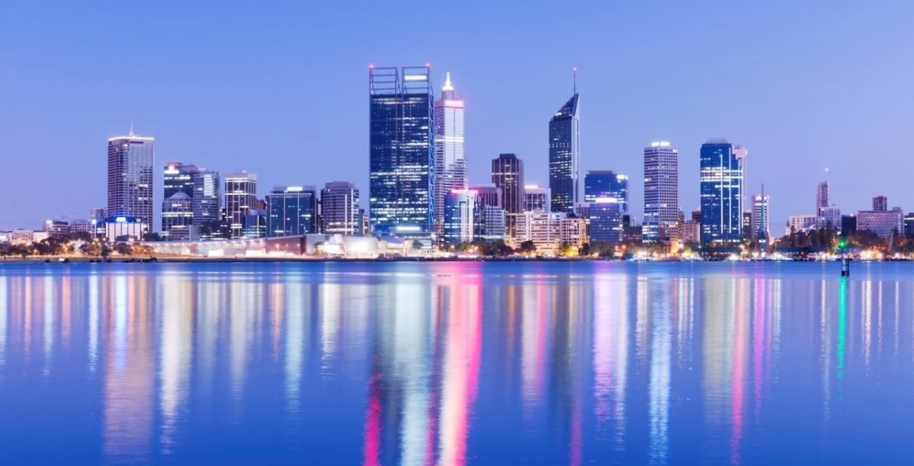 Planning Outcomes WA | Town Planning Consultants Perth | Town Planners ...