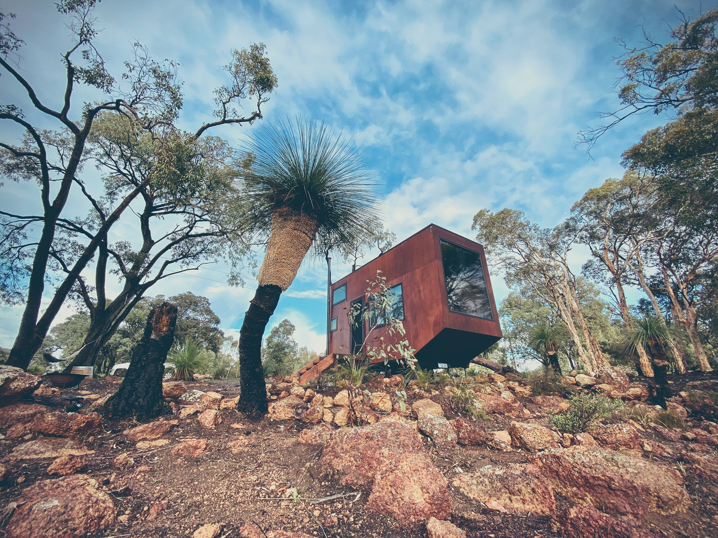 Planning Outcomes WA | Town Planning Consultants Perth | Town Planners ...