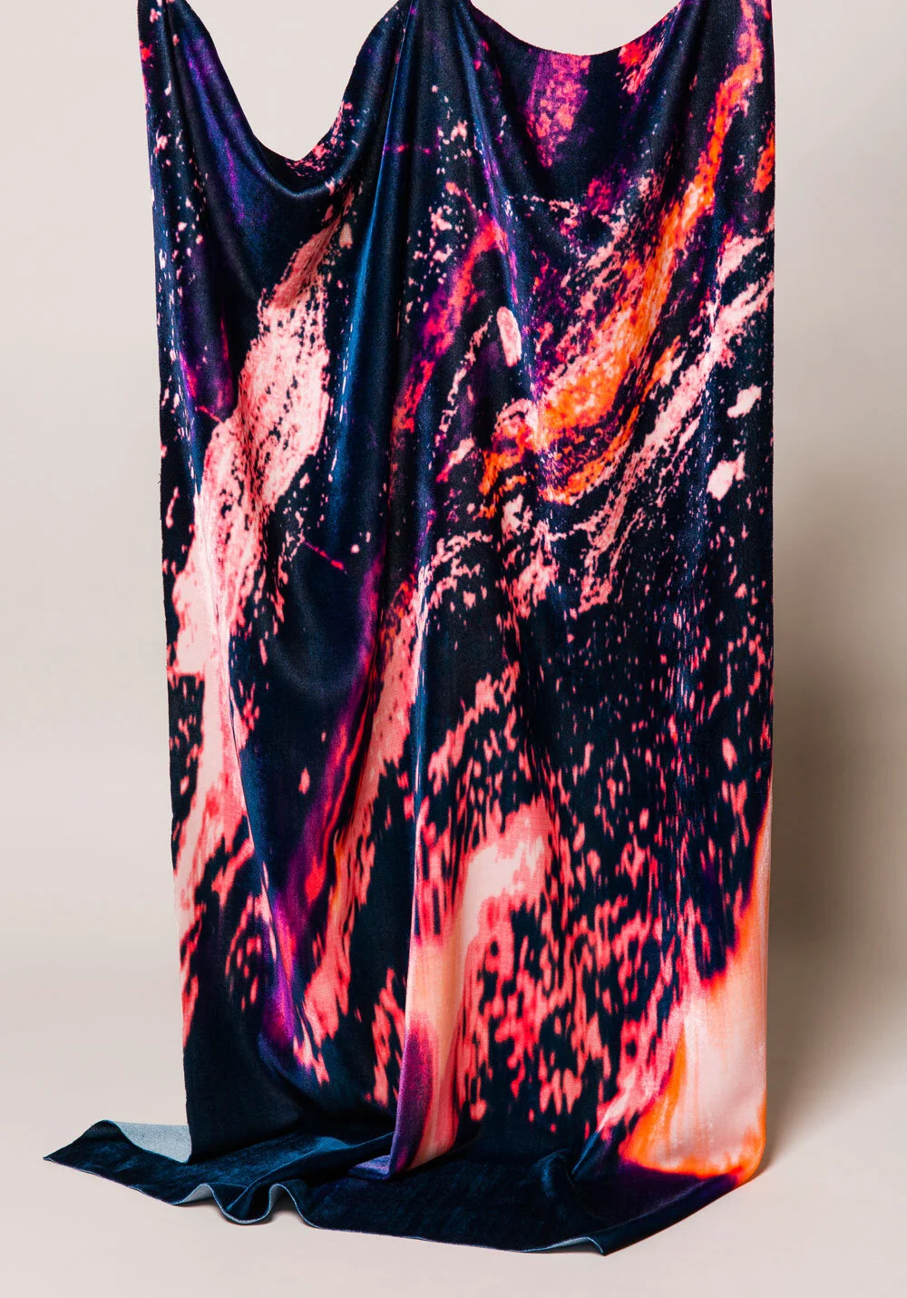 TEIJA VARTIAINEN | MA Collection