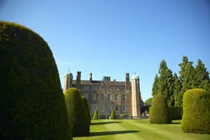 See Cambridge Differently